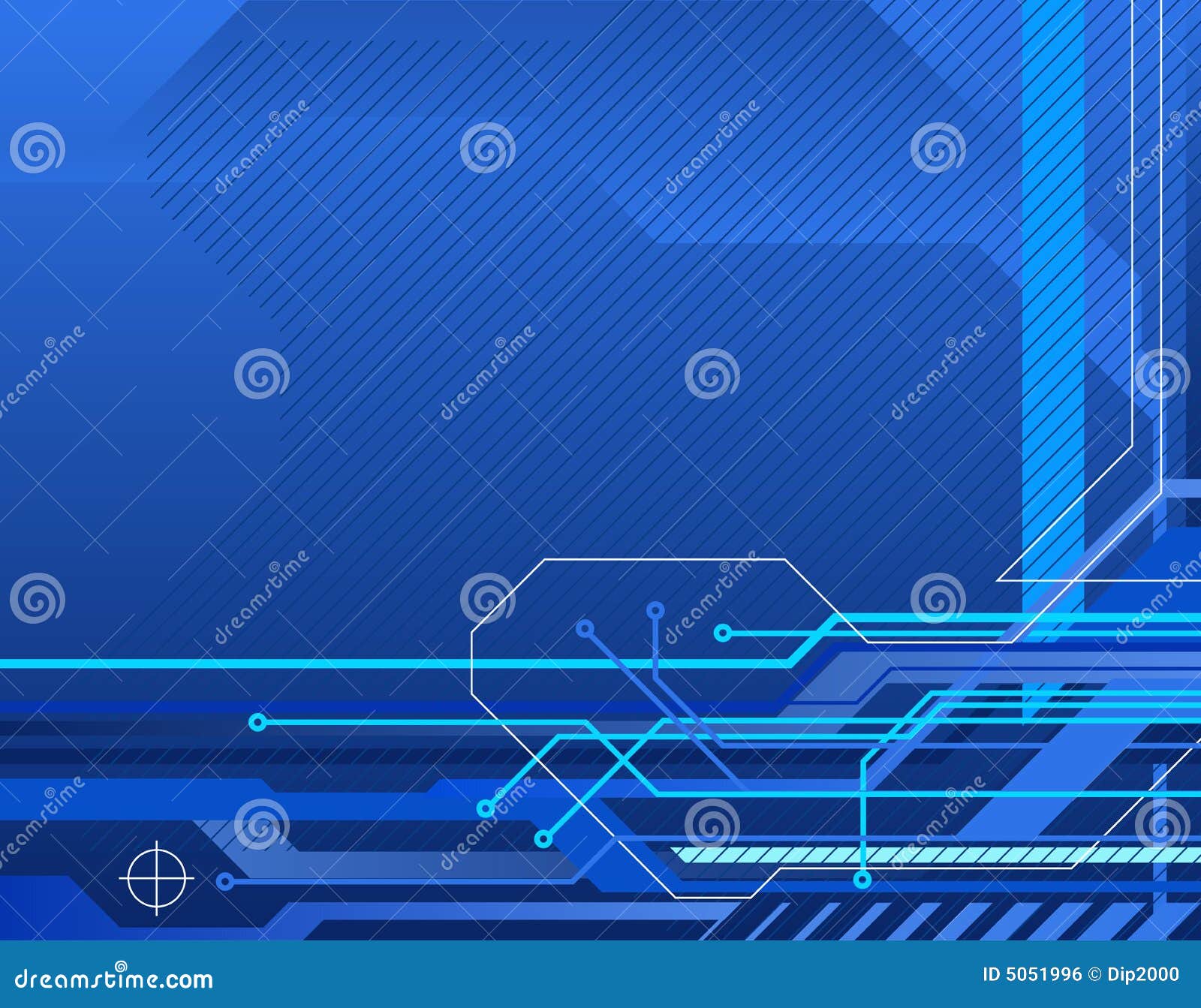 Abstract background stock vector. Illustration of line - 5051996