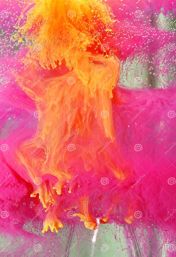 Abstract Background stock image. Image of texture, grunge - 5289931