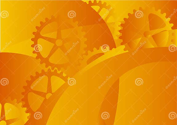 Abstract background stock illustration. Illustration of engine - 5778573