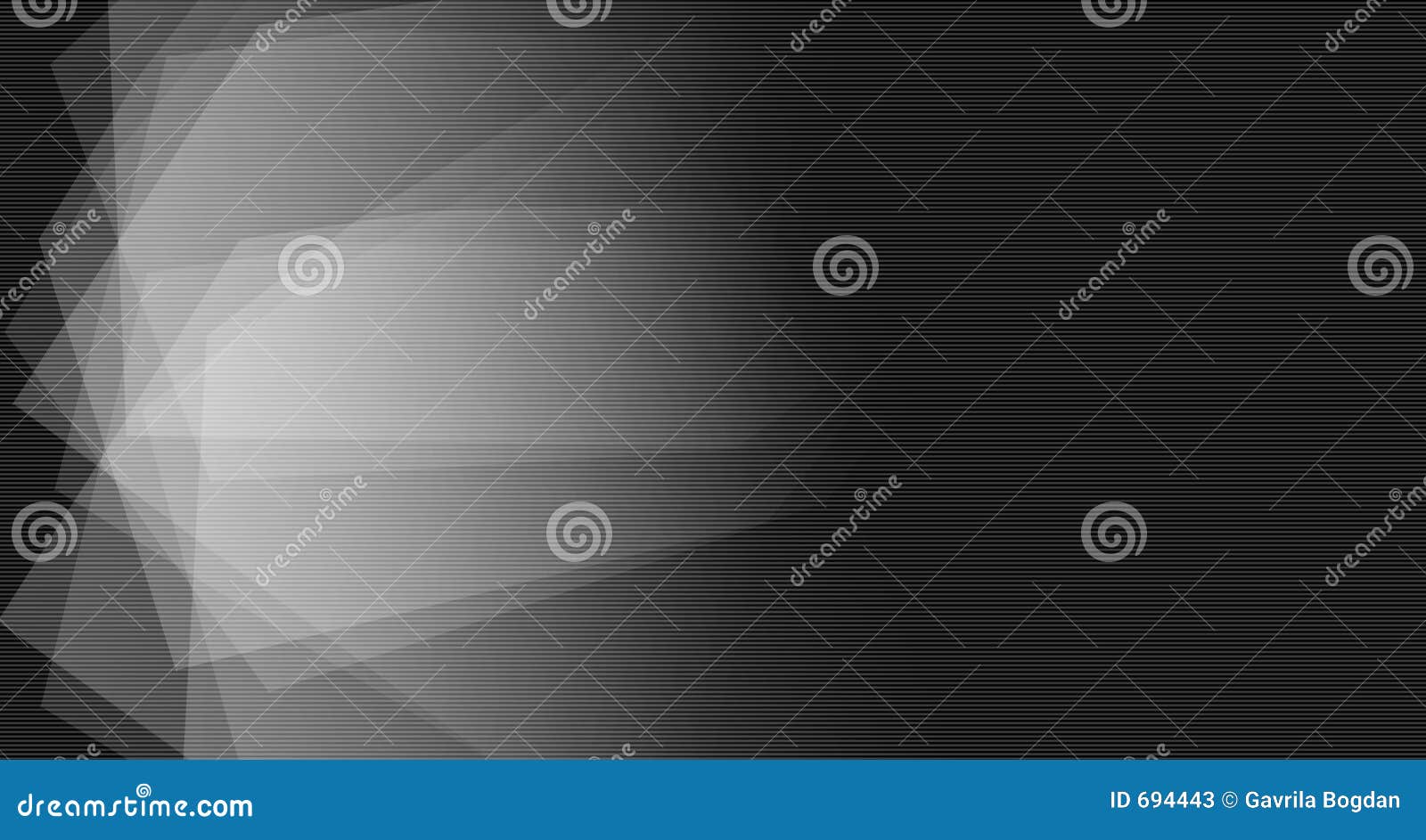 Translucent Planes Stock Illustrations – 467 Translucent Planes Stock ...