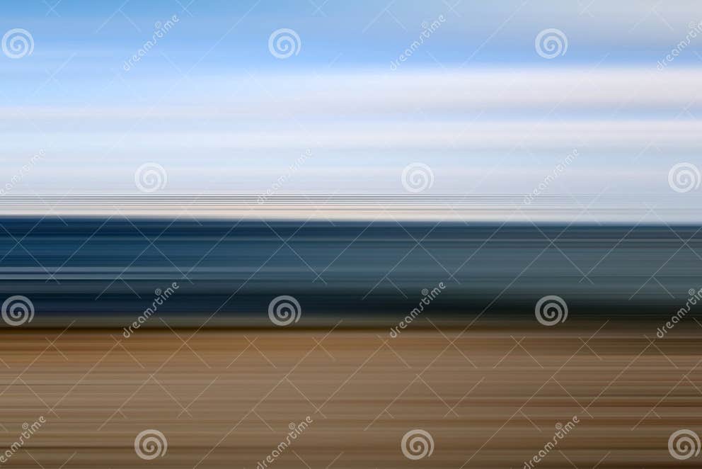 Abstract Background - 7 stock image. Image of geometry - 1173691