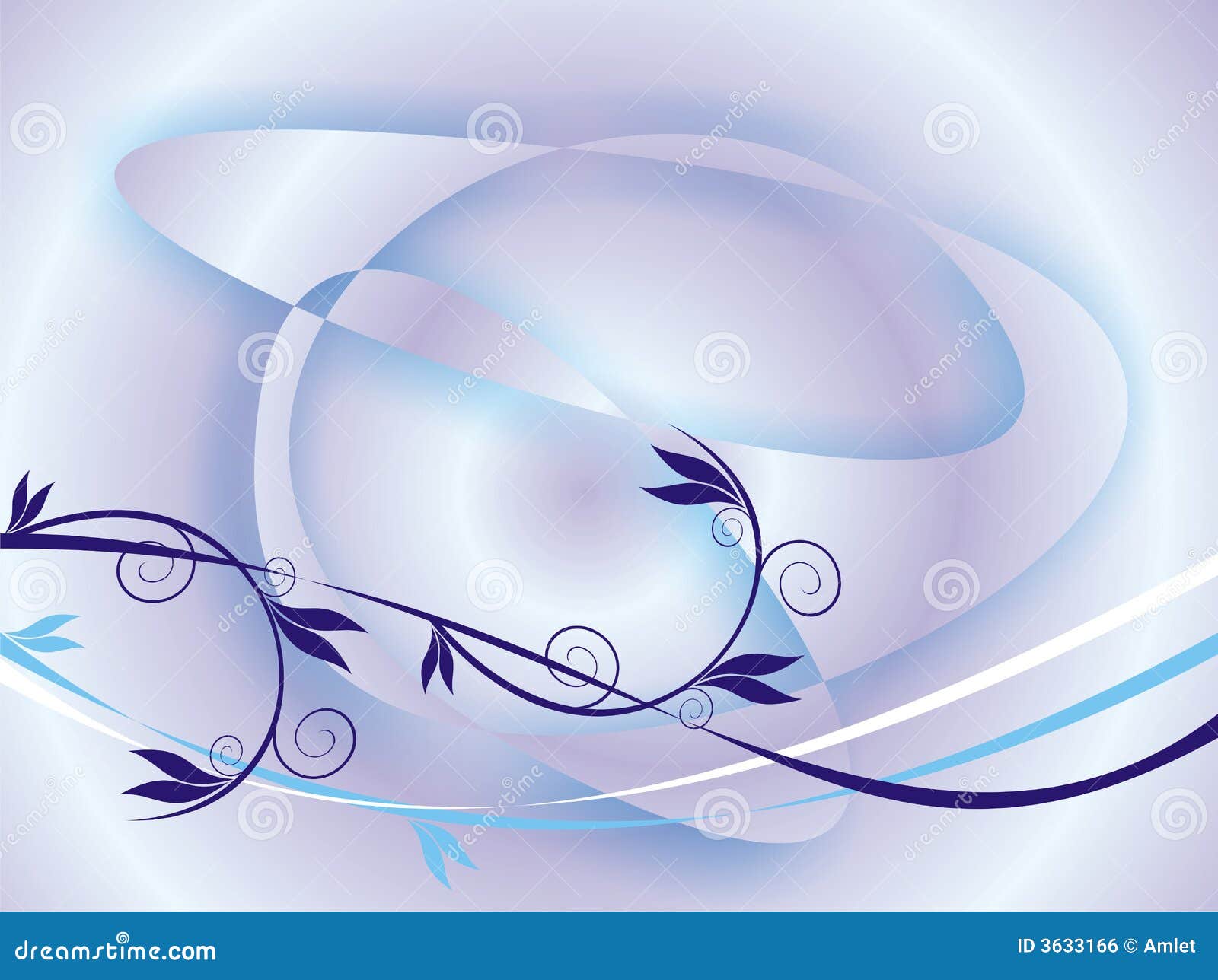 Abstract background 7 stock illustration. Illustration of abstract ...
