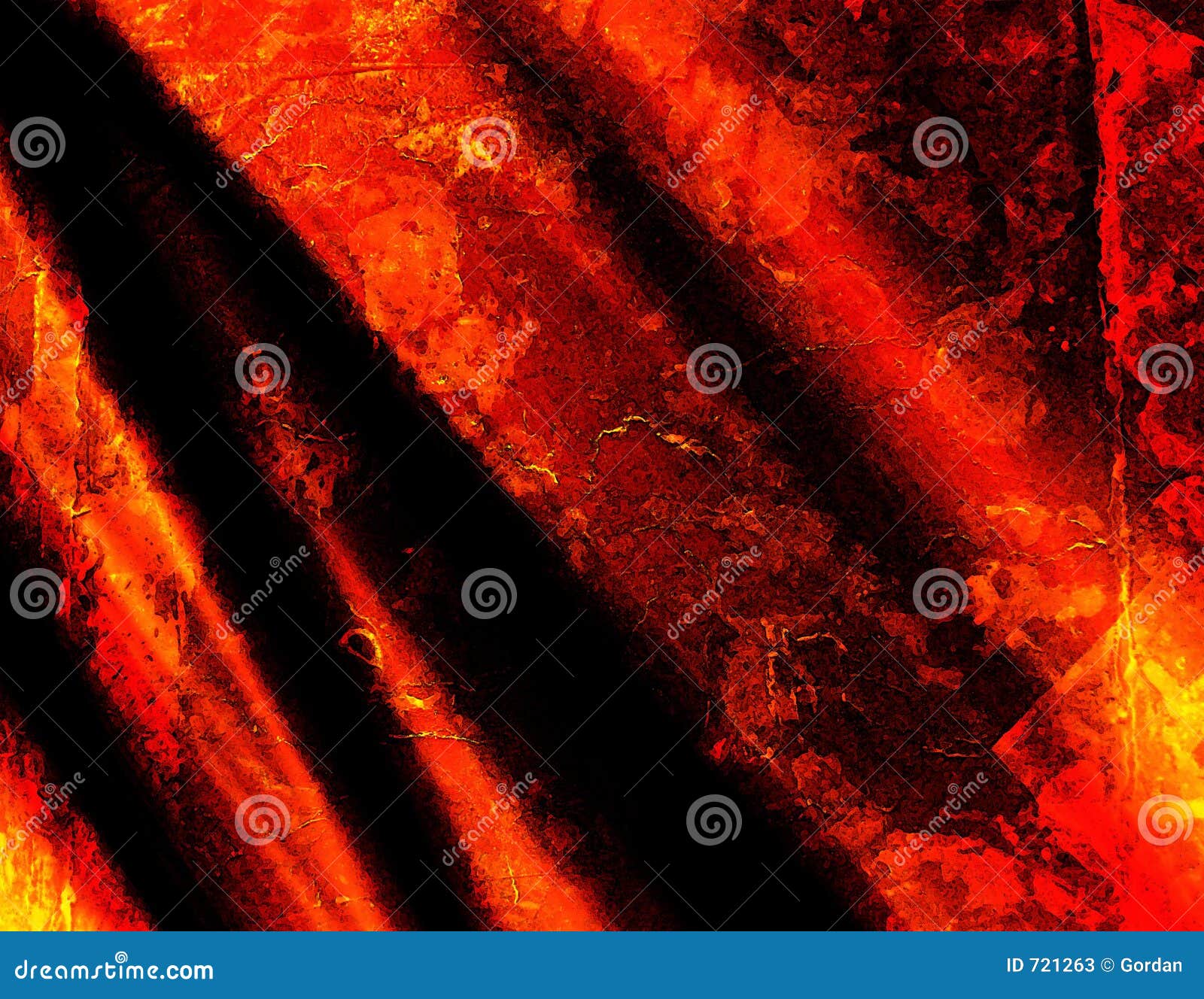Abstract background stock image. Image of burnt, backgrounds - 721263