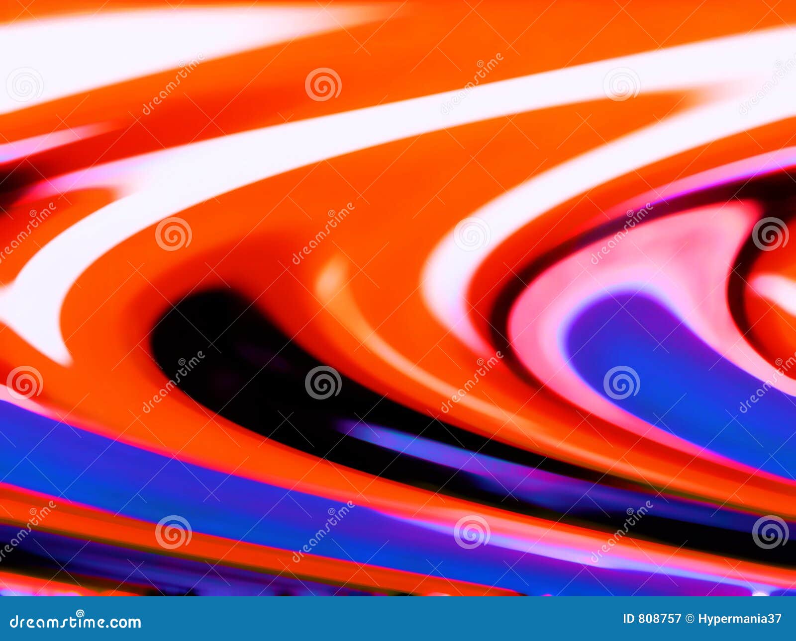 Abstract background stock image. Image of design, break - 808757