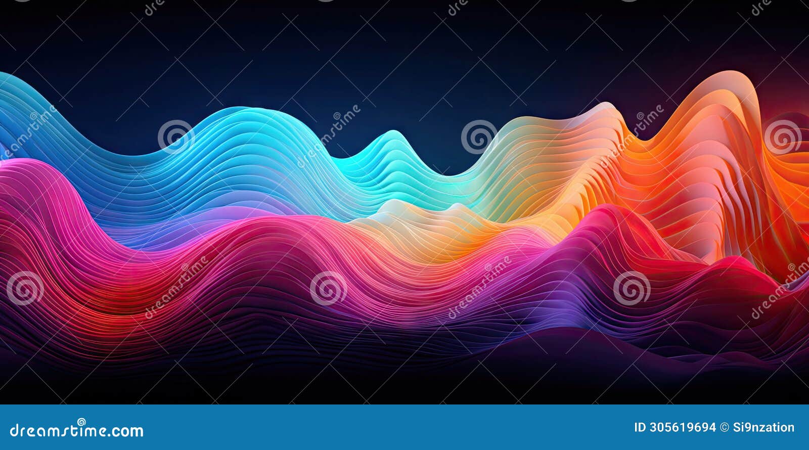 Abstract background stock illustration. Illustration of design - 305619694
