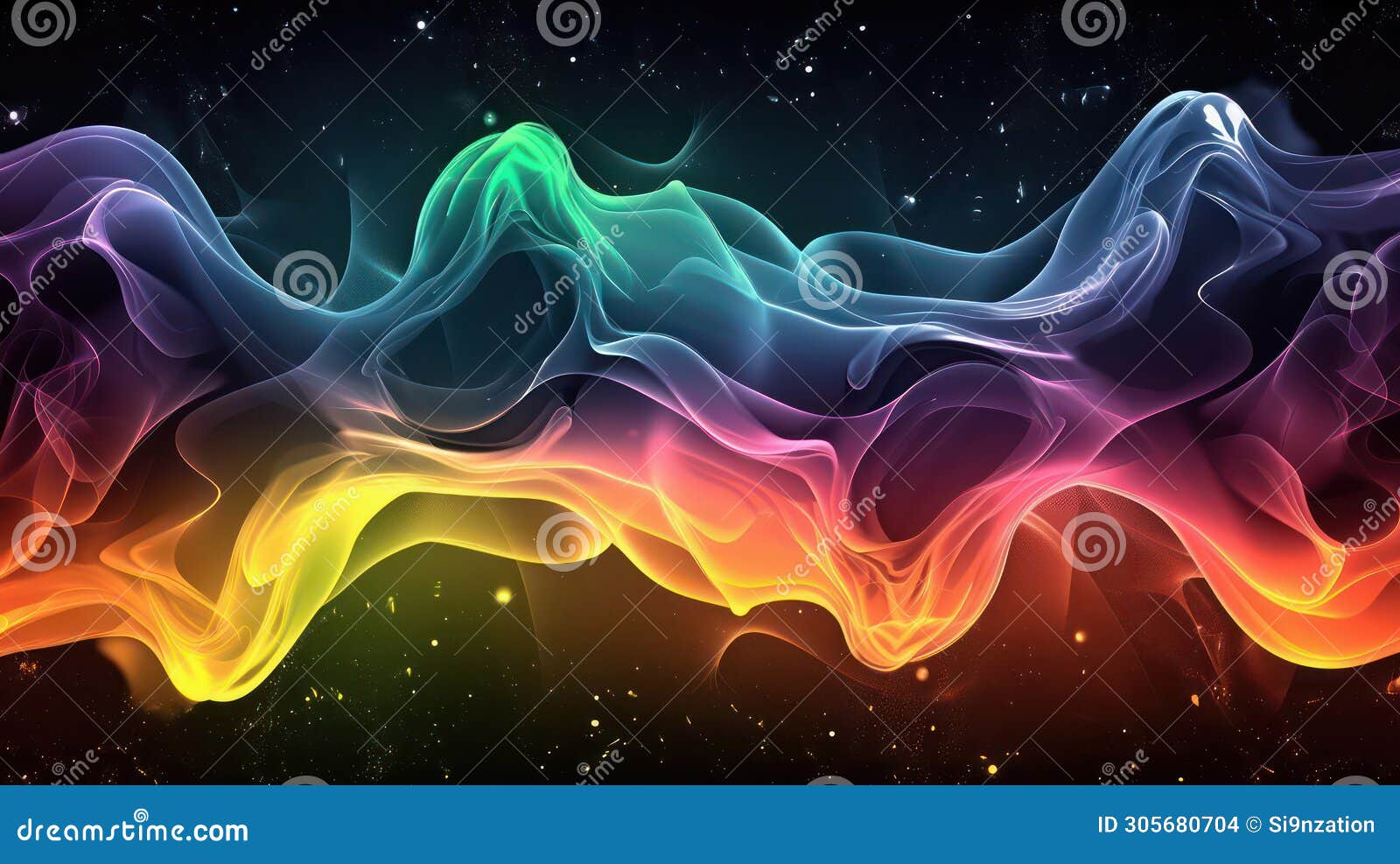Abstract background stock illustration. Illustration of abstract ...