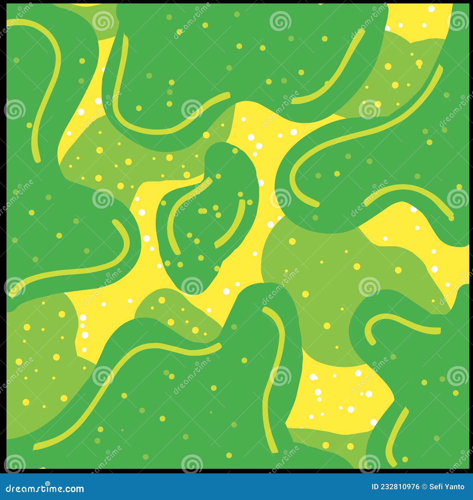 Abstract Background, Abstract, Unique Abstrack. Stock Illustration ...