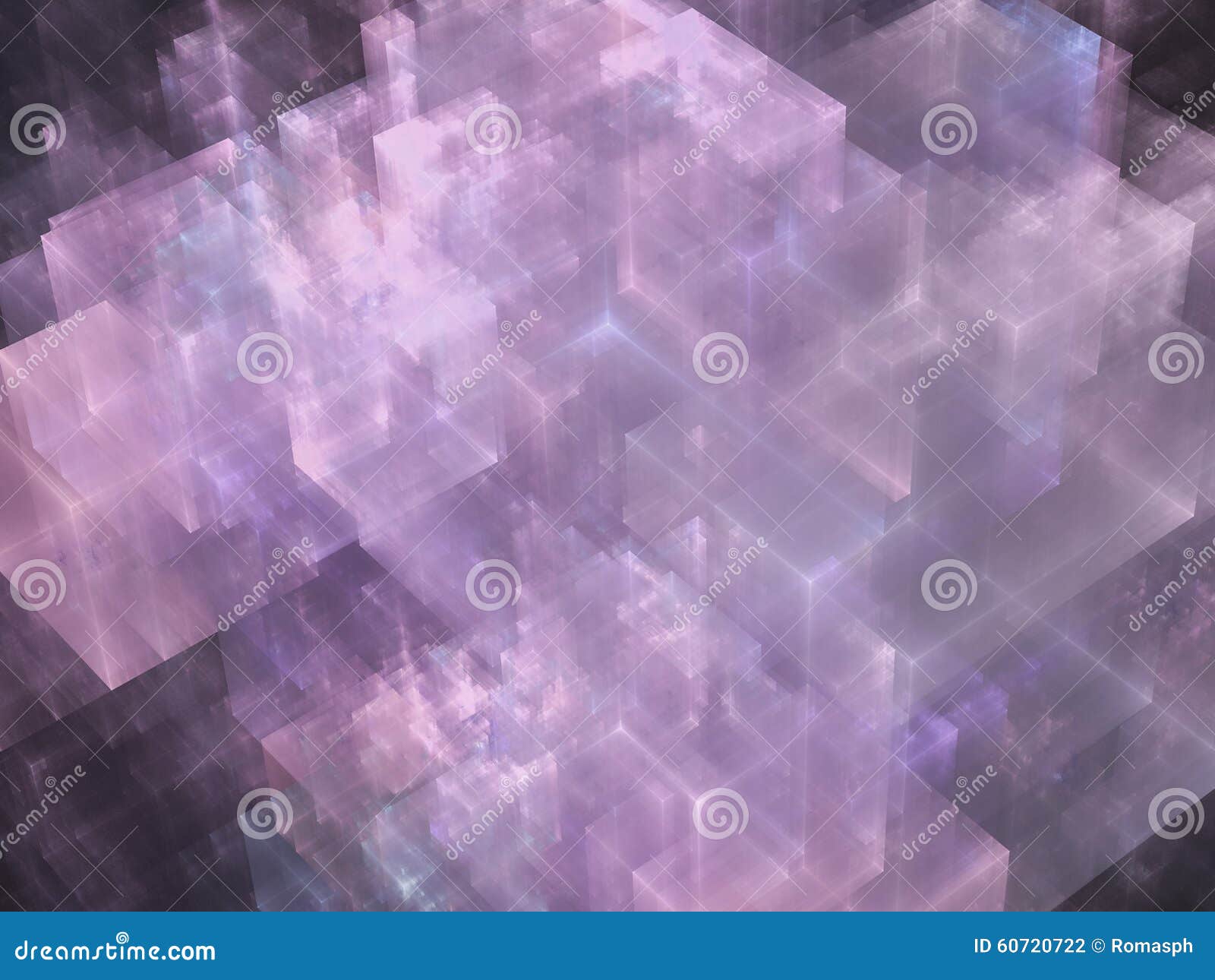 Abstract background stock illustration. Illustration of glass - 60720722