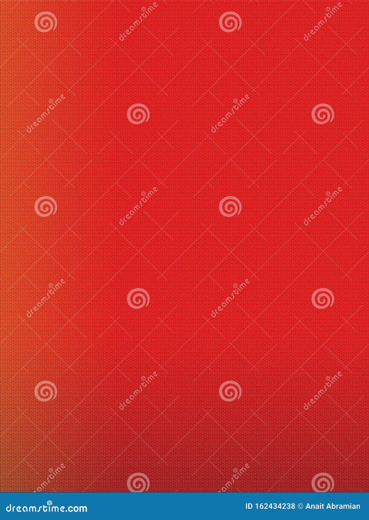 Abstract Background Advertising Red Gradient Bricks, Vertical ...