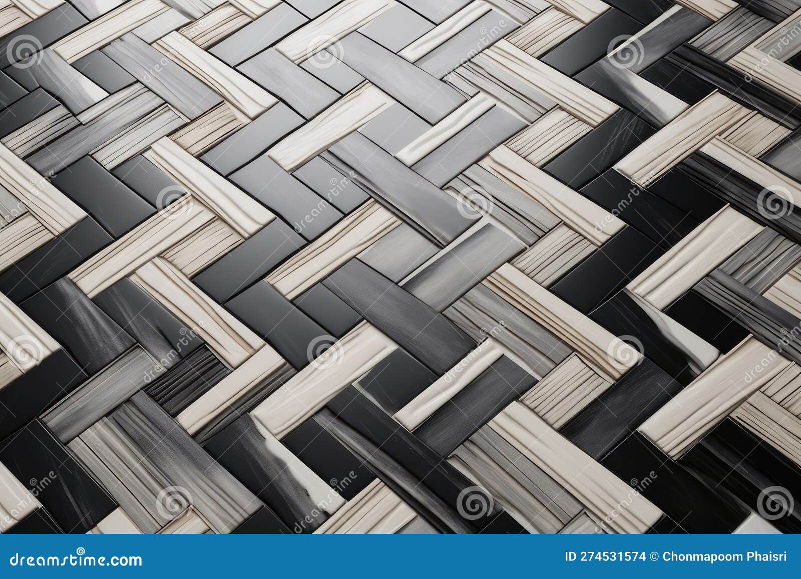 Abstract Background , Aesthetic Appeal of a Design and To Create a ...