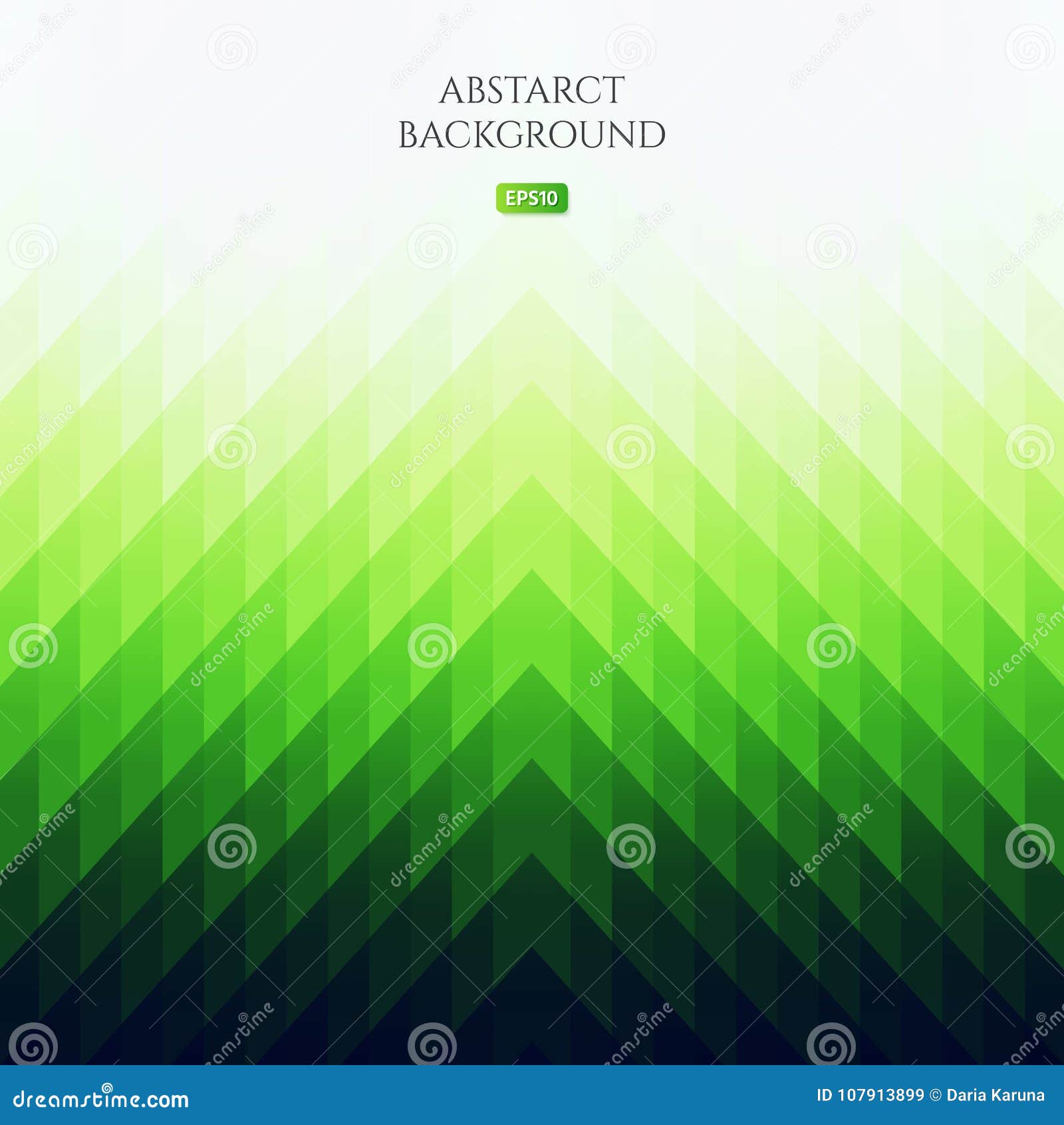 Abstract Background of Angular Geometric Forms. White Space for Text ...