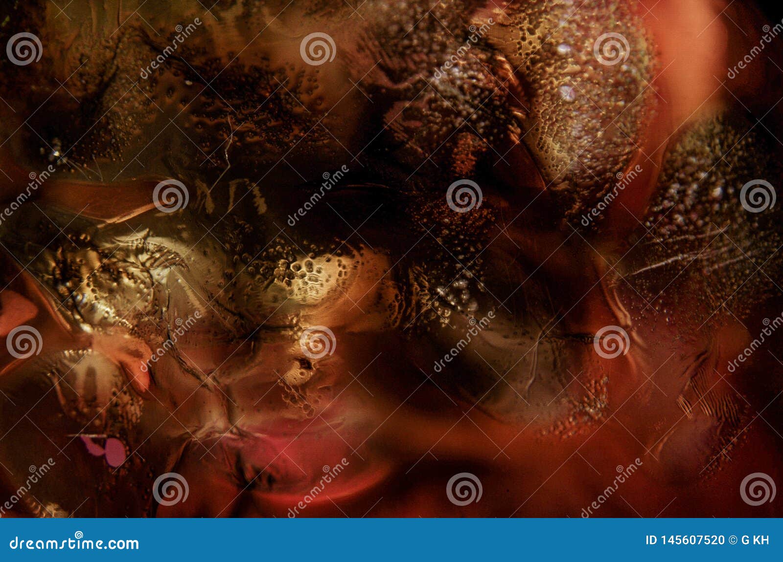 Abstract Background in Antique Color Stock Photo - Image of design ...