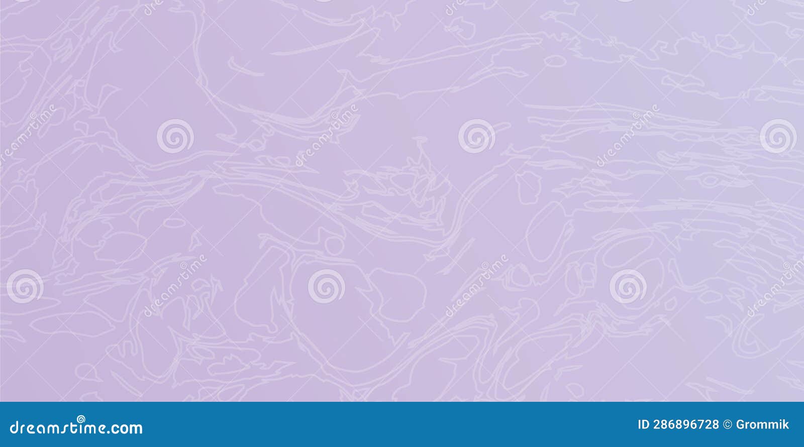 Abstract Background of Arbitrary Lines. Template for Covers, Banners ...