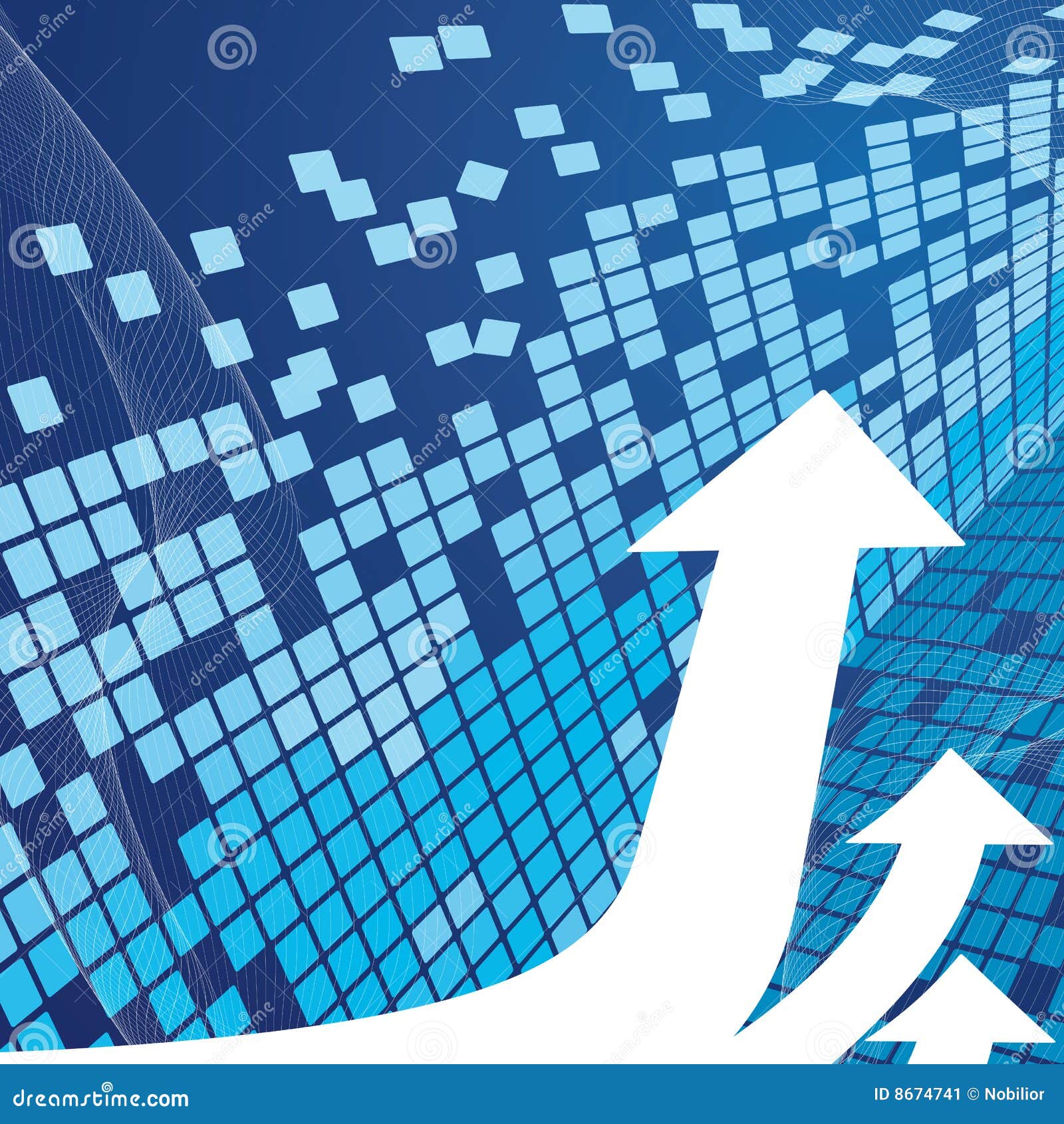 Springboard Pattern Stock Illustrations – 50 Springboard Pattern Stock ...