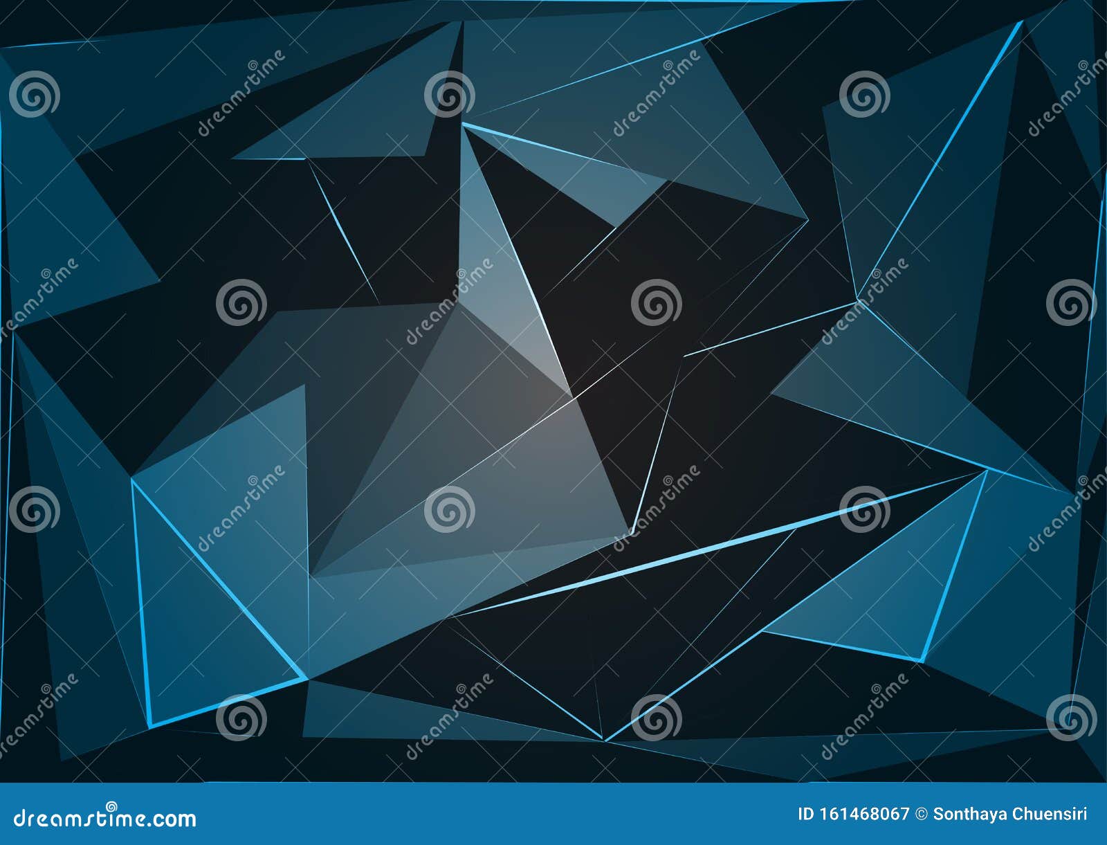 Abstract Background Art Beautiful Polygons Pattern ,illustrations Stock ...