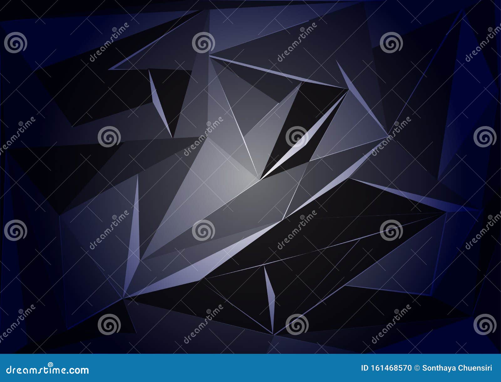 Abstract Background Art Beautiful Polygons Pattern ,illustrations Stock ...