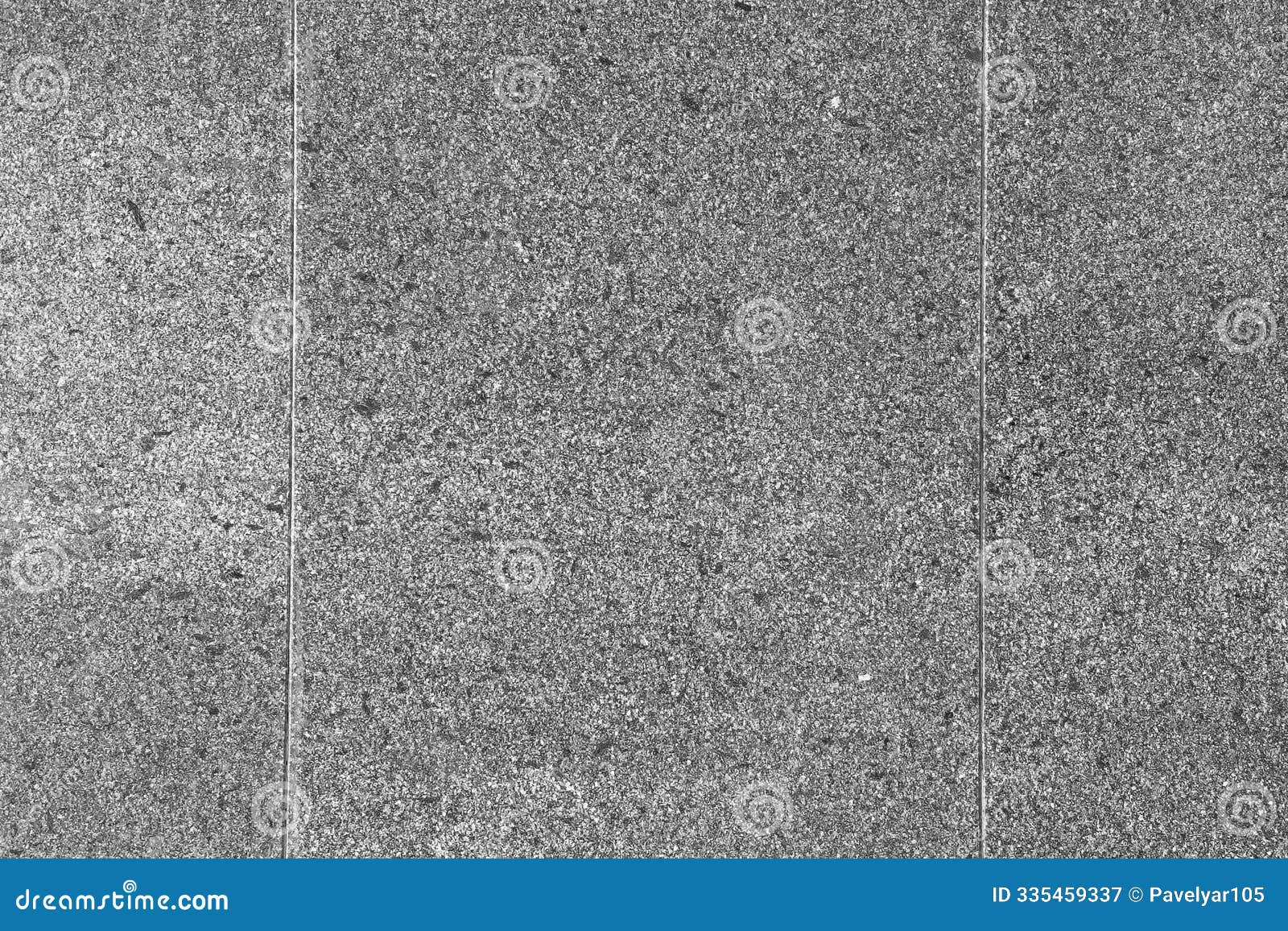 Abstract Background As Gray Wall Texture, Featuring Soft Grains and ...