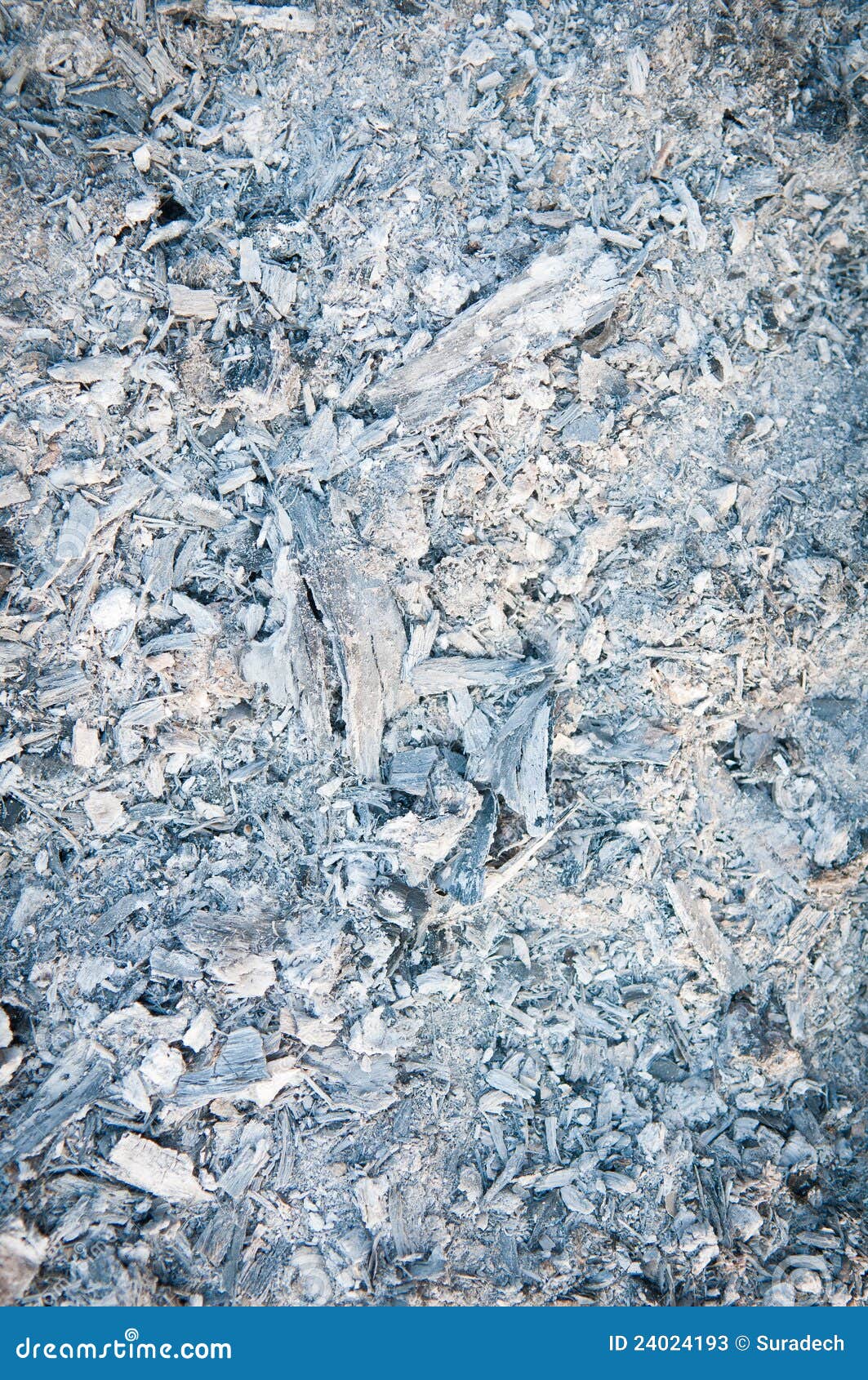 Abstract Background of Ashes Stock Image - Image of abstract, texture ...