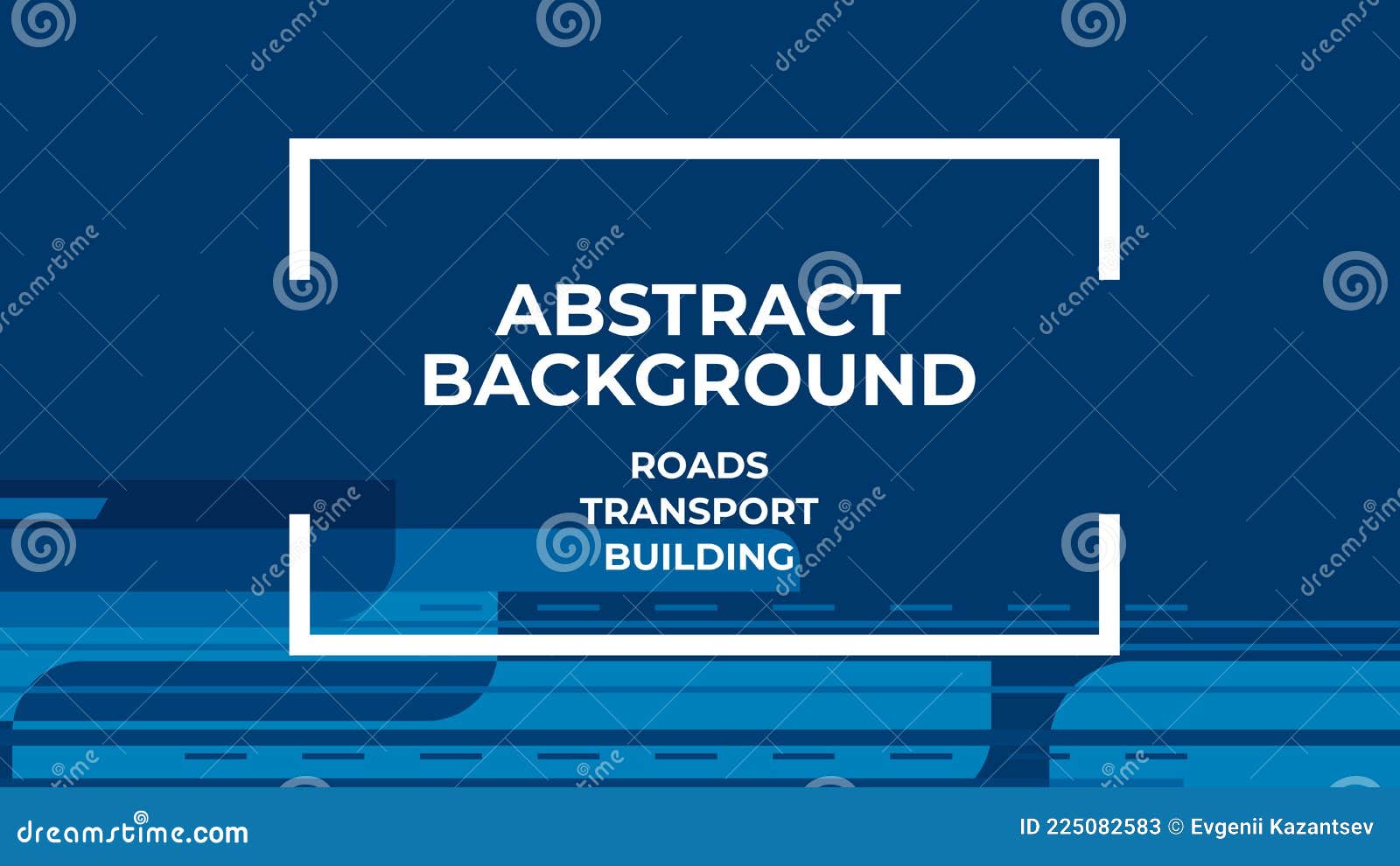 Abstract Background. Associations with Transport, Road Construction ...