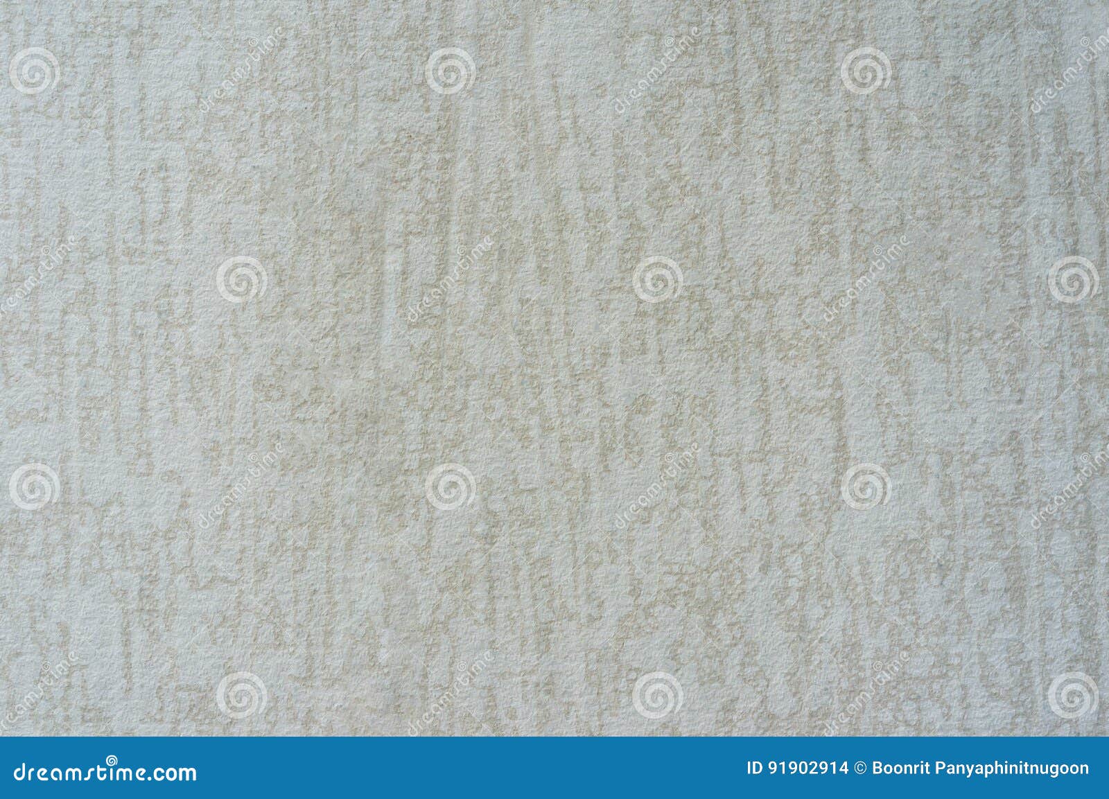Abstract Background stock photo. Image of wall, texture - 91902914