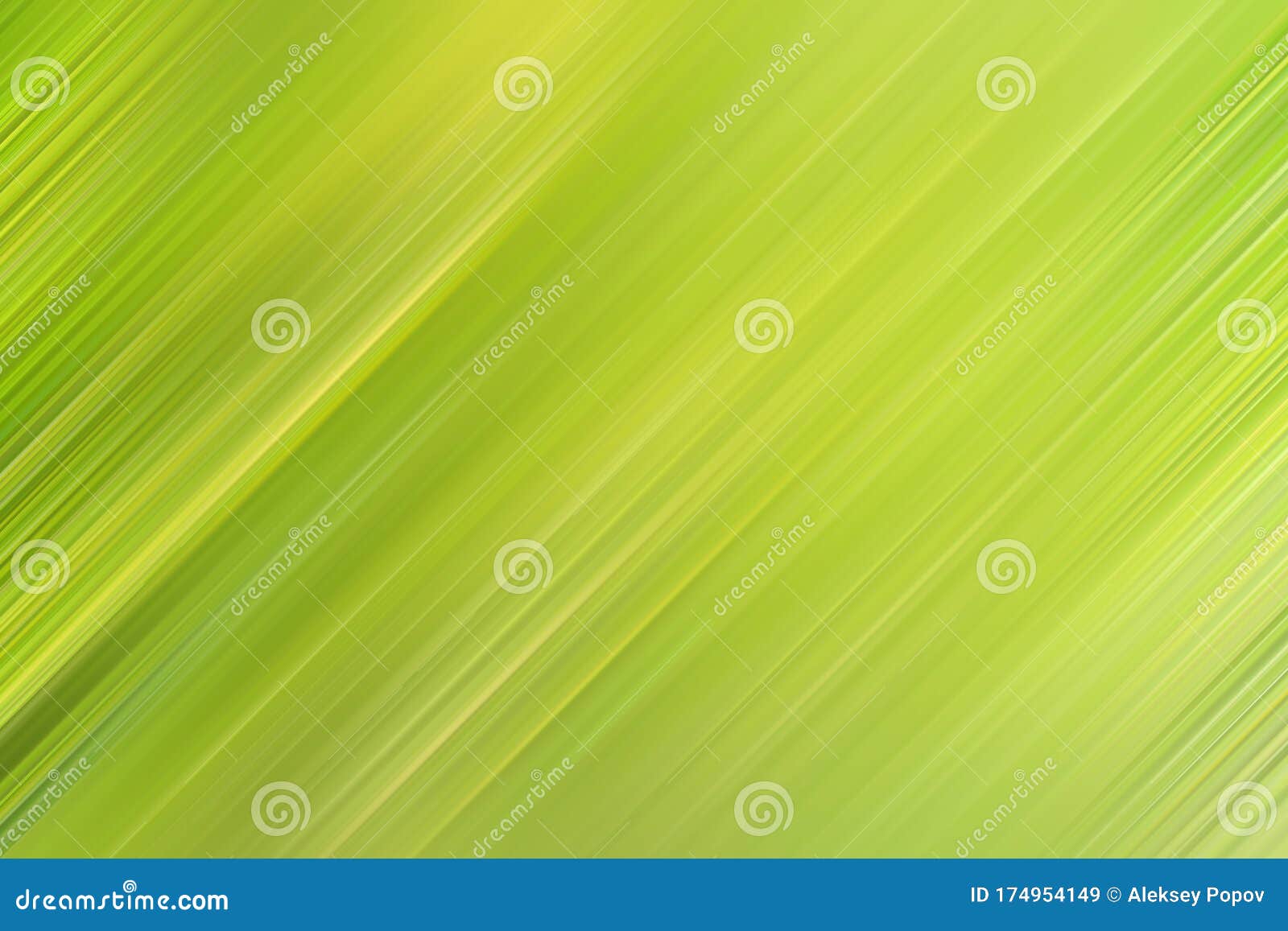Abstract Background. Background for Modern Graphic Design and Text ...