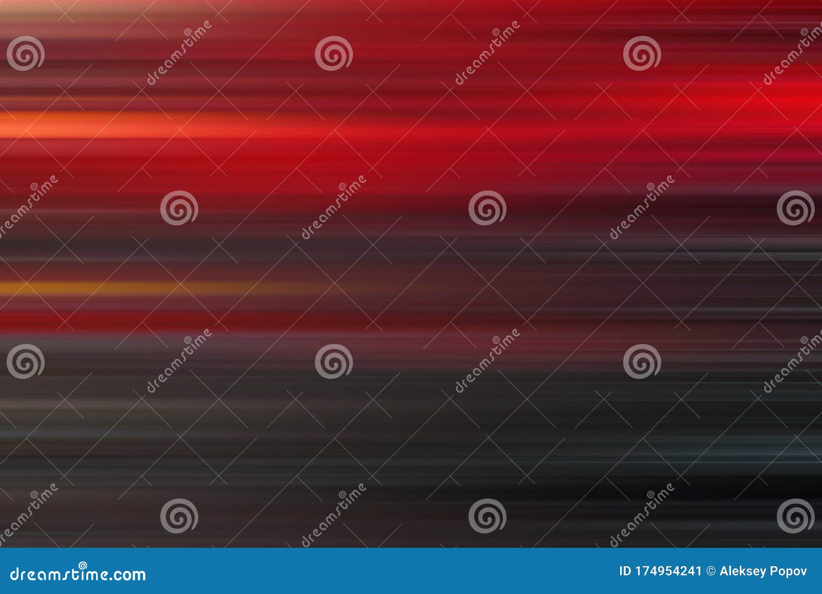 Abstract Background. Background for Modern Graphic Design and Text ...