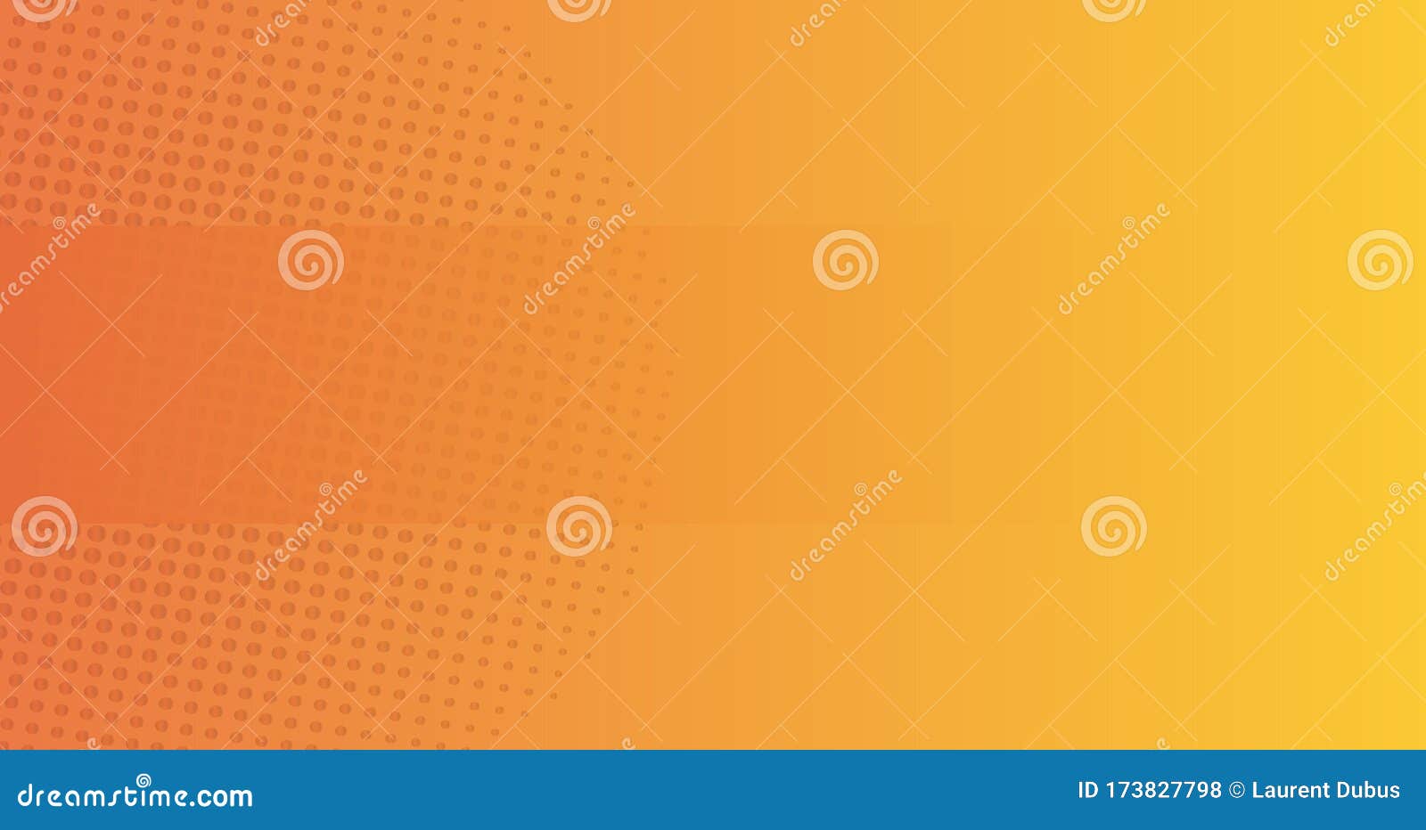 Abstract Background. Background with Warm Colours and Delicate Texture ...