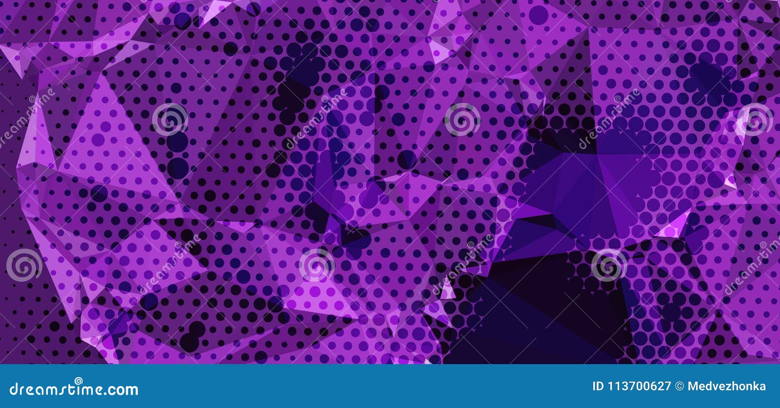 Abstract Background for Banners, Texture, Flyer, Layout, Postcard ...