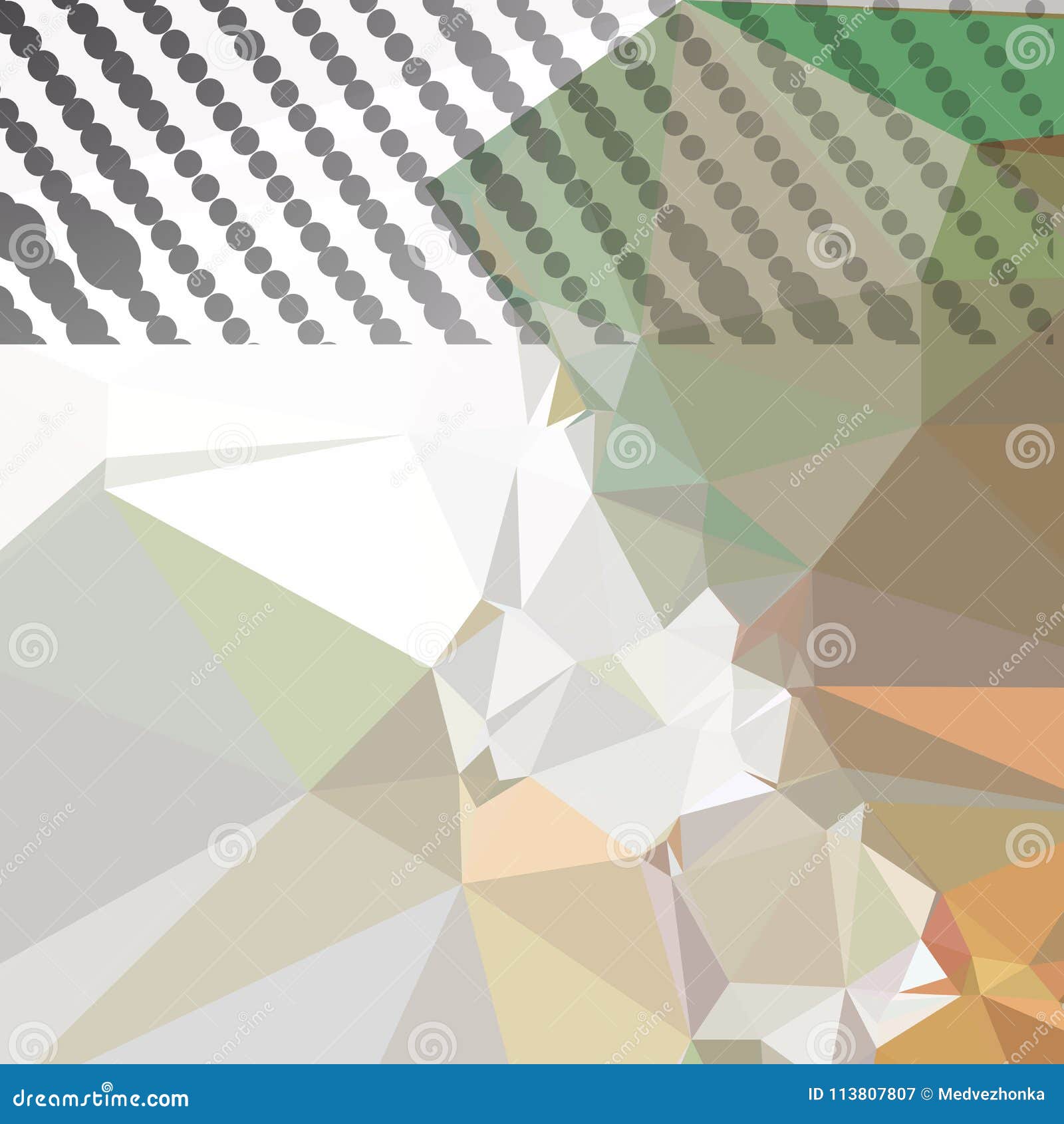 Abstract Background for Banners, Texture, Flyer, Layout, Postcard ...