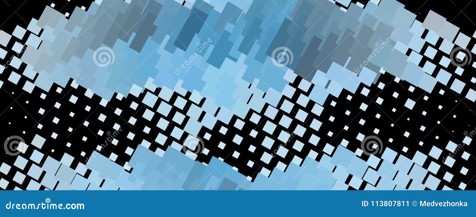 Abstract Background for Banners, Texture, Flyer, Layout, Postcard ...