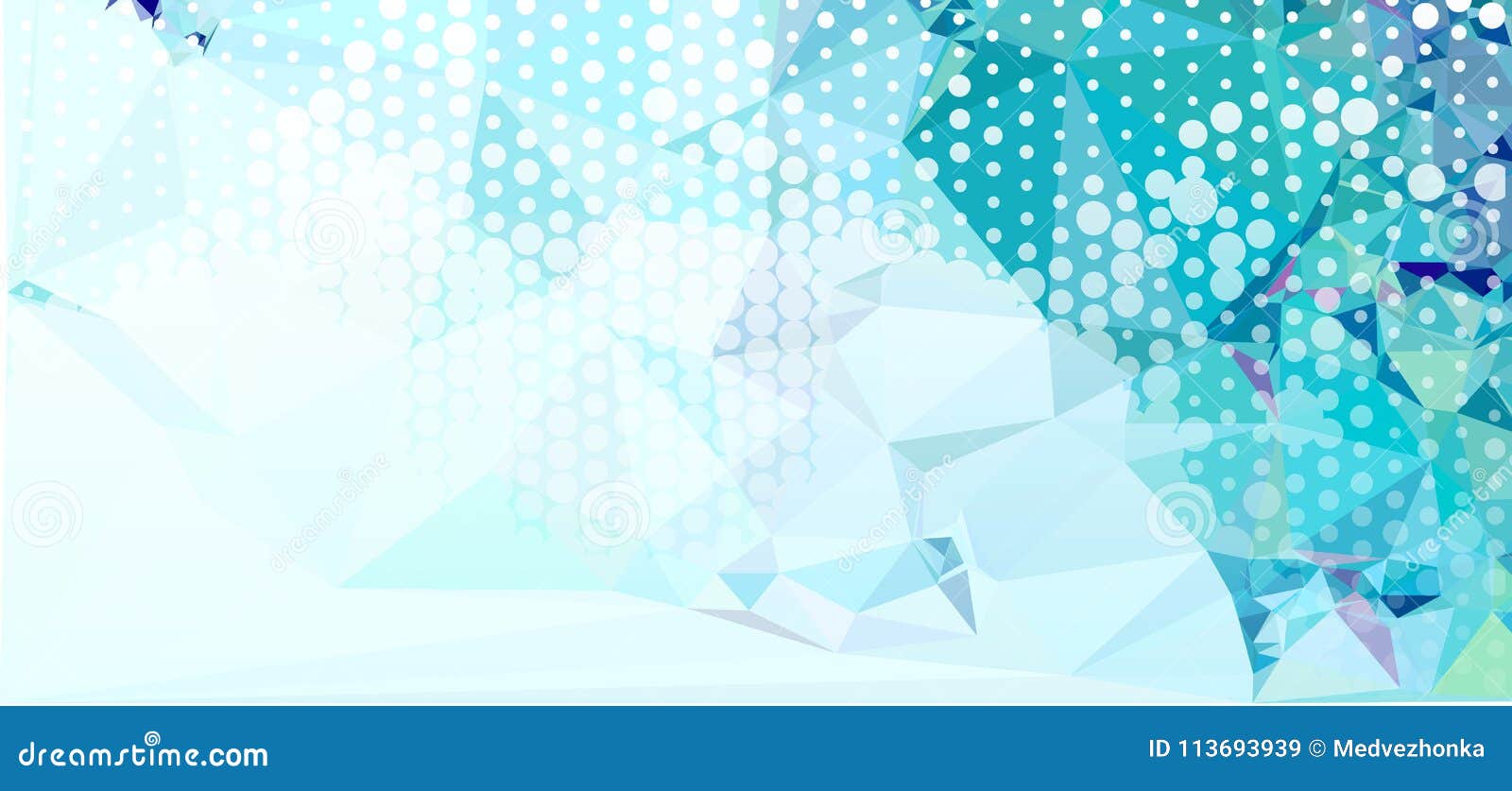 Abstract Background for Banners, Texture, Flyer, Layout, Postcard ...