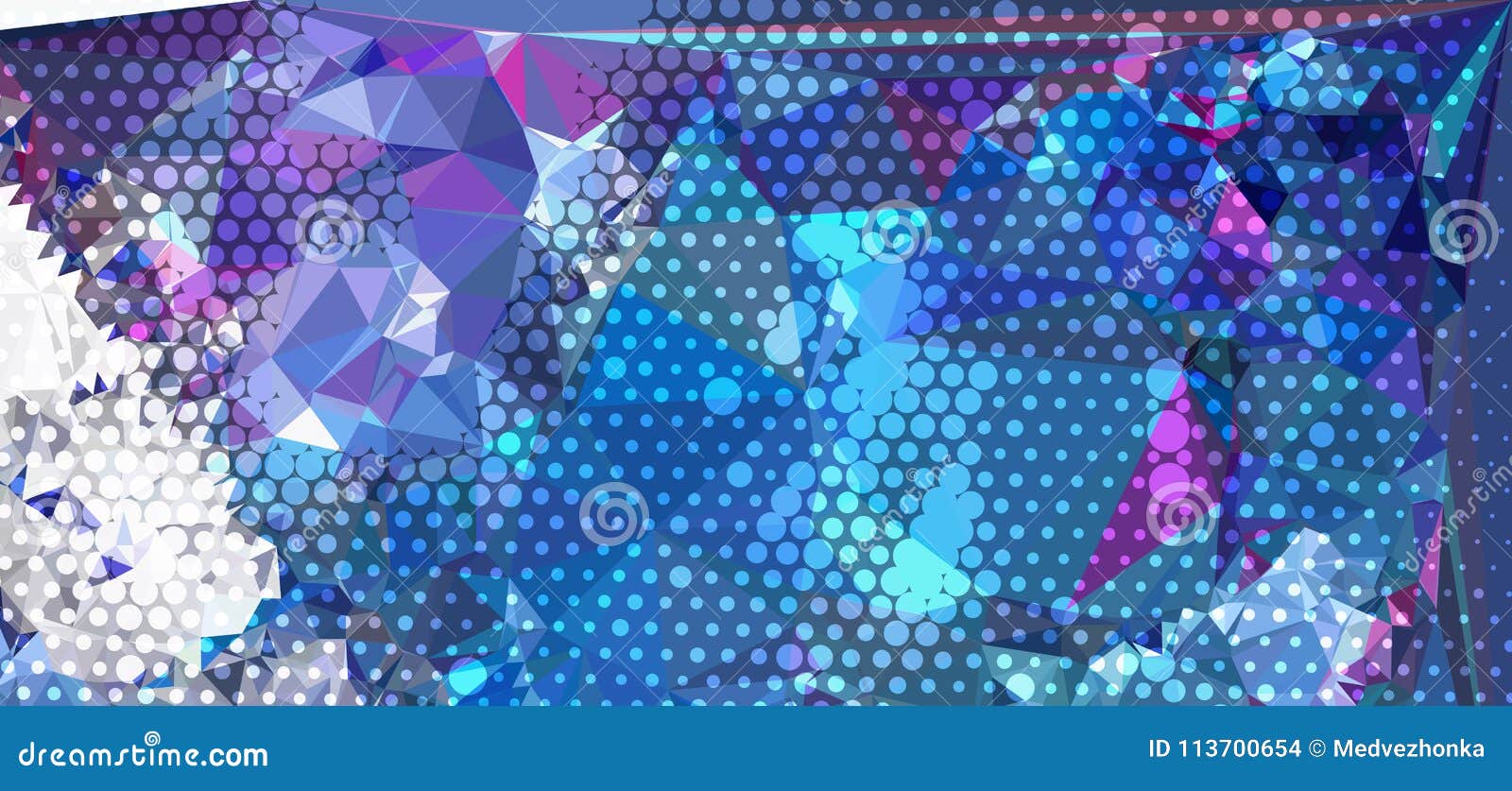 Abstract Background for Banners, Texture, Flyer, Layout, Postcard ...