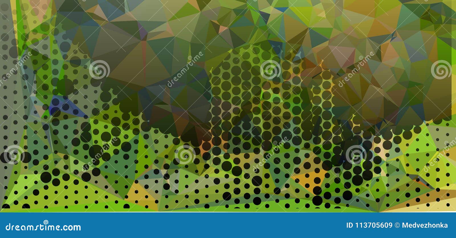 Abstract Background for Banners, Texture, Flyer, Layout, Postcard ...