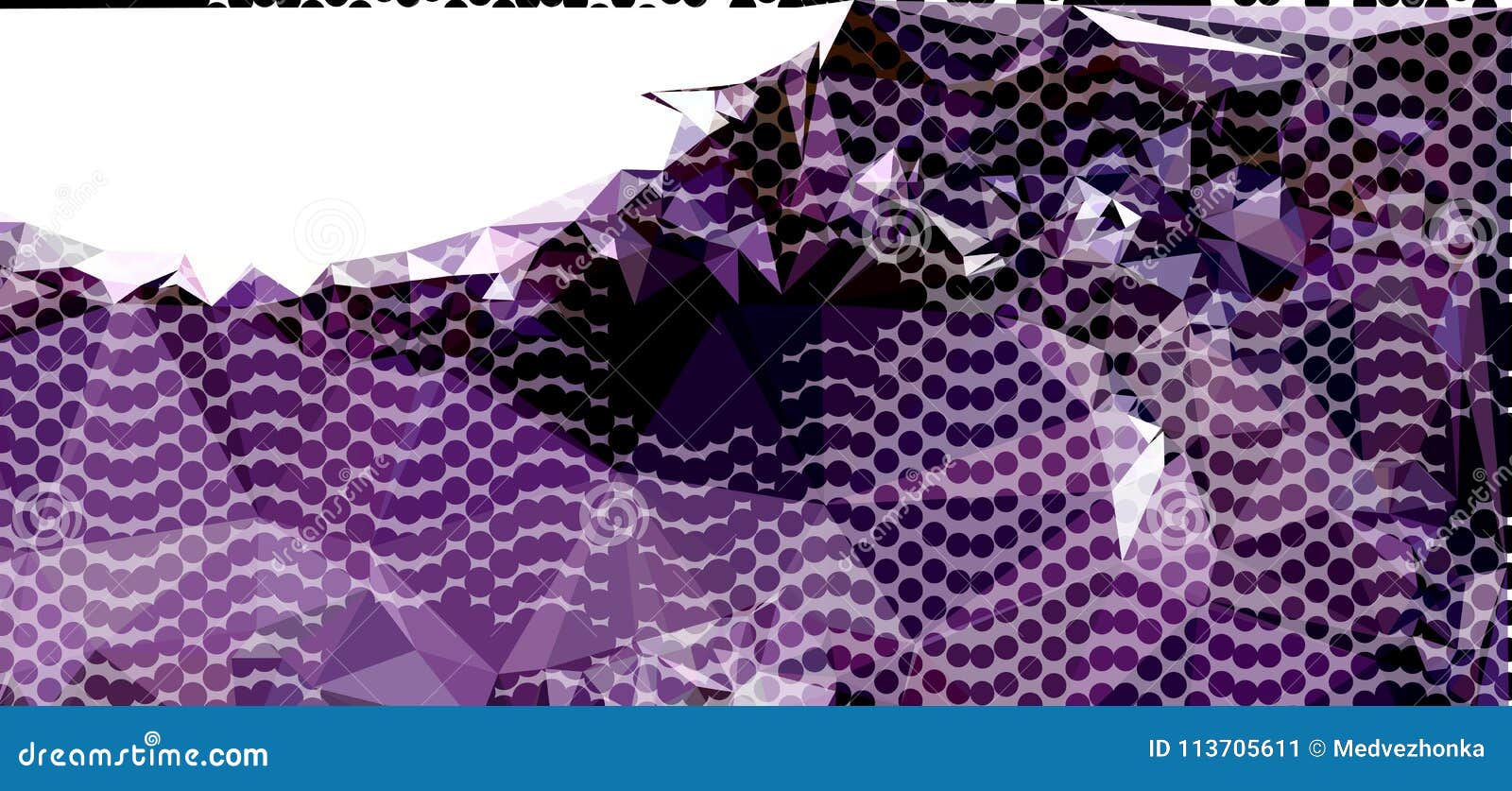 Abstract Background for Banners, Texture, Flyer, Layout, Postcard ...