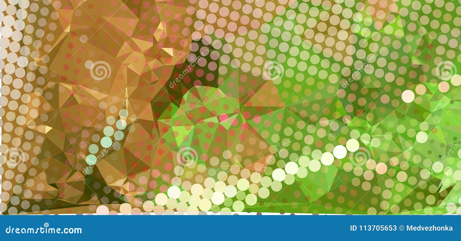 Abstract Background for Banners, Texture, Flyer, Layout, Postcard ...