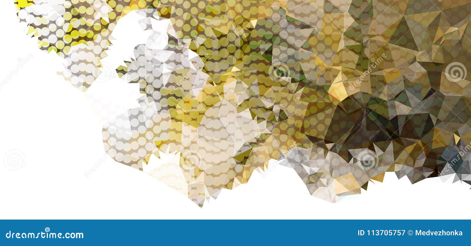 Abstract Background for Banners, Texture, Flyer, Layout, Postcard ...