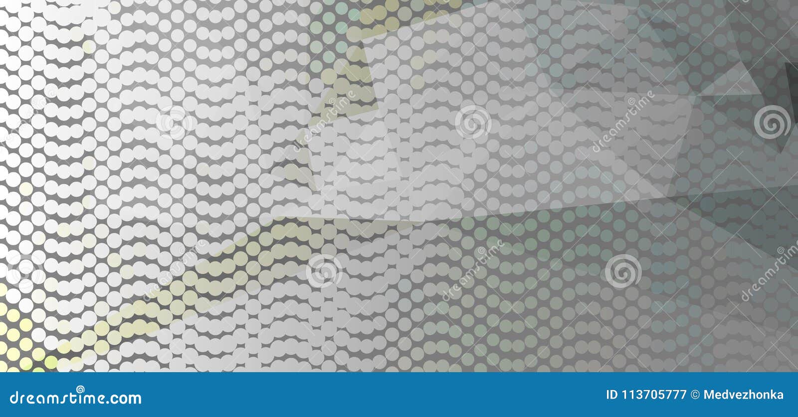 Abstract Background for Banners, Texture, Flyer, Layout, Postcard ...