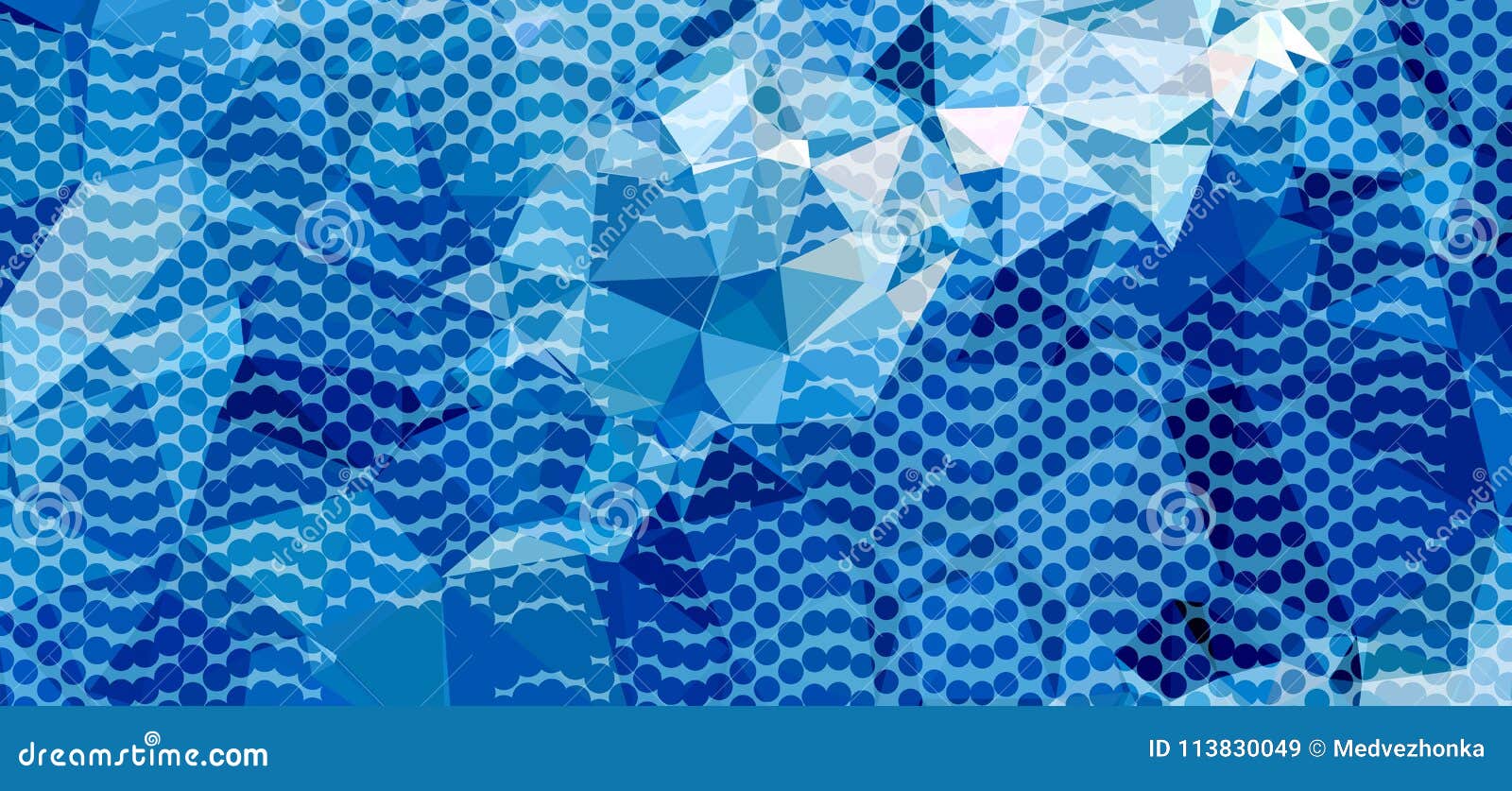 Abstract Background for Banners, Texture, Flyer, Layout, Postcard ...