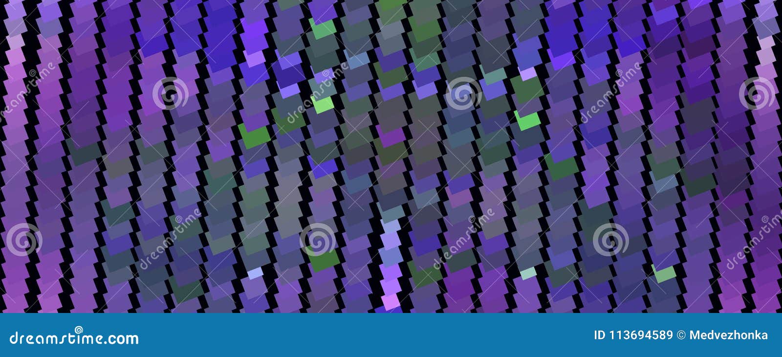 Abstract Background for Banners, Texture, Flyer, Layout, Postcard ...