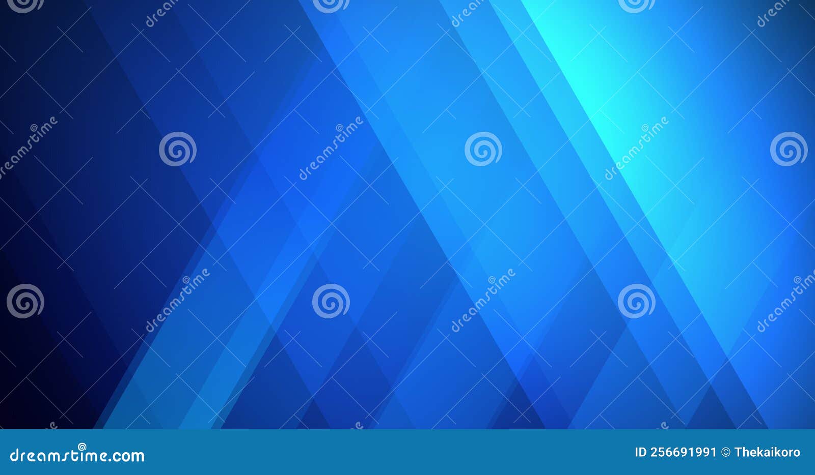 Abstract Background Basic Simple Geometry with Random Moving with World ...