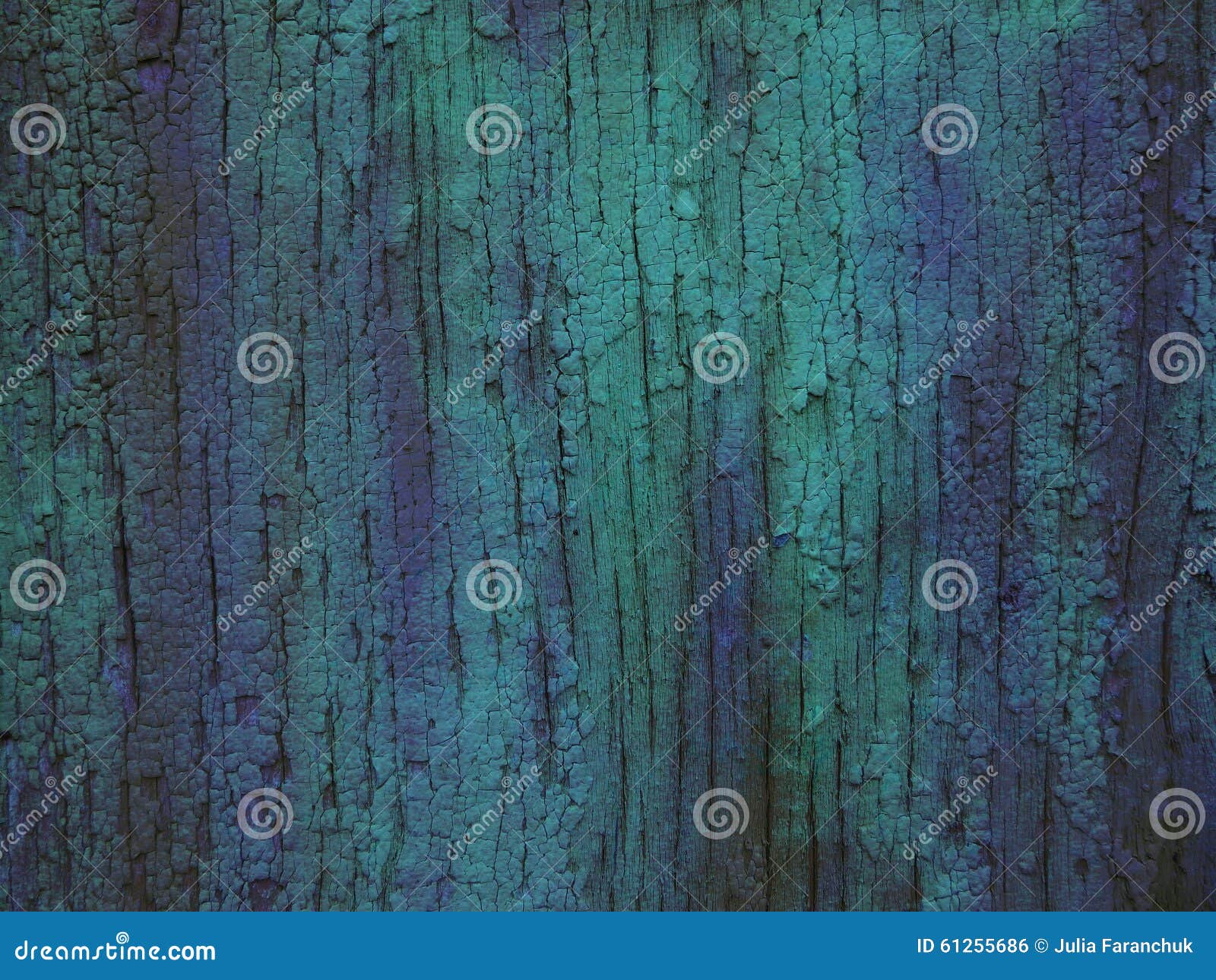 Abstract Background on the Basis of Texture Shabby Paint Stock ...