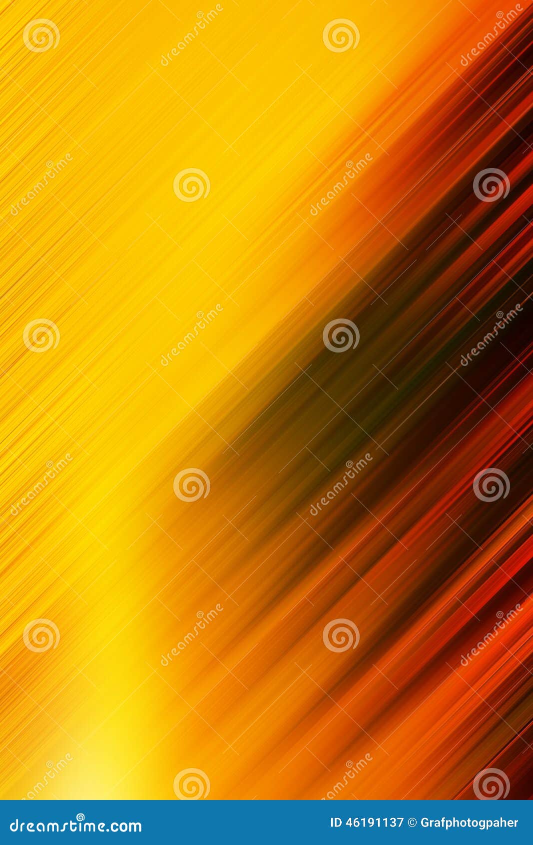 Abstract background stock illustration. Illustration of background ...