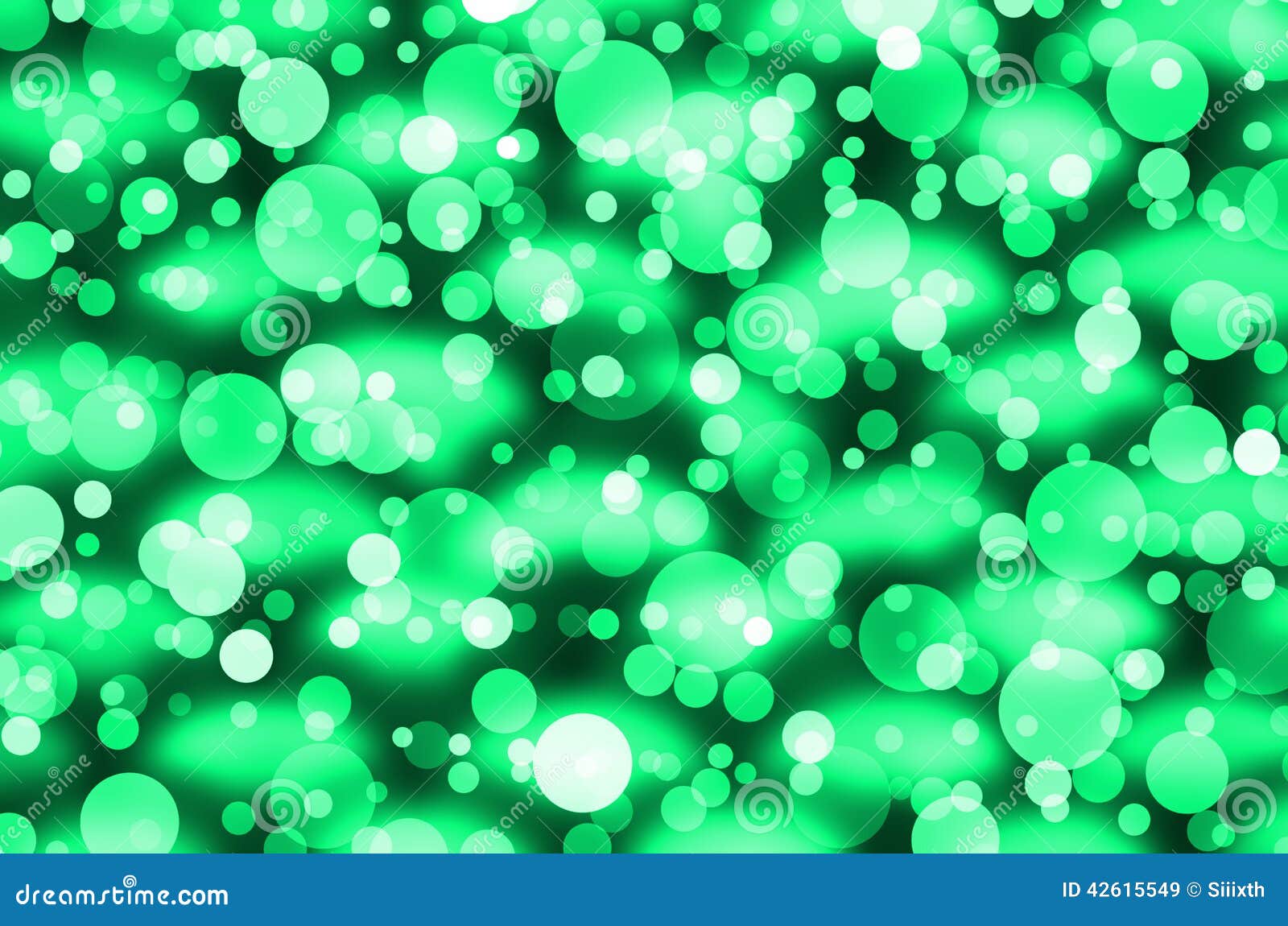 Abstract background stock illustration. Illustration of illuminated ...