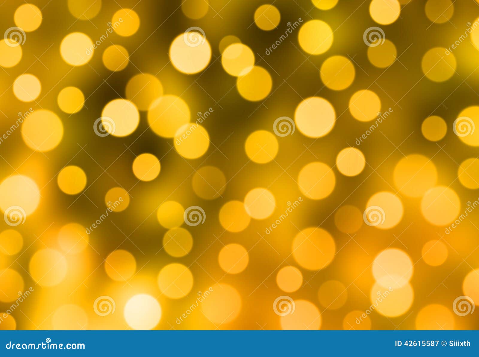 Abstract background stock illustration. Illustration of modern - 42615587