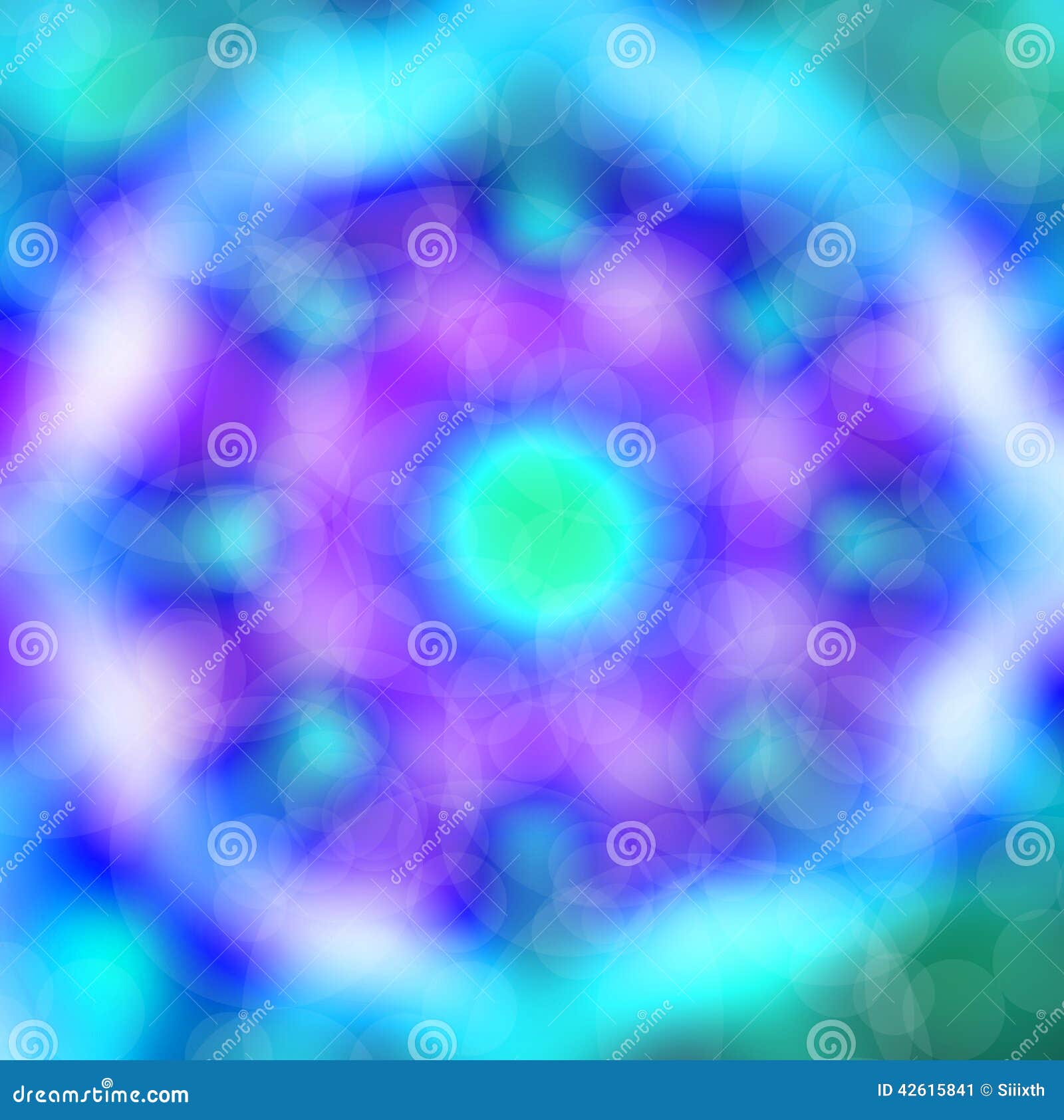 Abstract background stock illustration. Illustration of element - 42615841