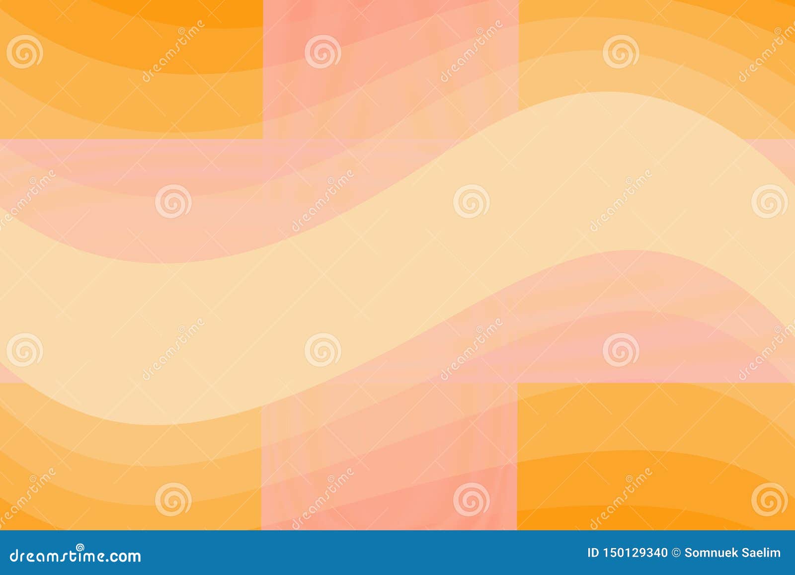 Abstract Background,beautiful Texture Design of Curve Colors,wallpaper ...