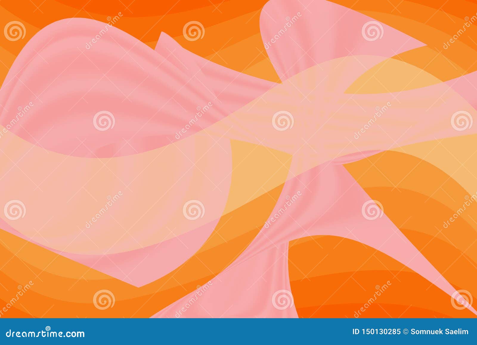 Abstract Background,beautiful Texture Design of Curve Colors,wallpaper ...