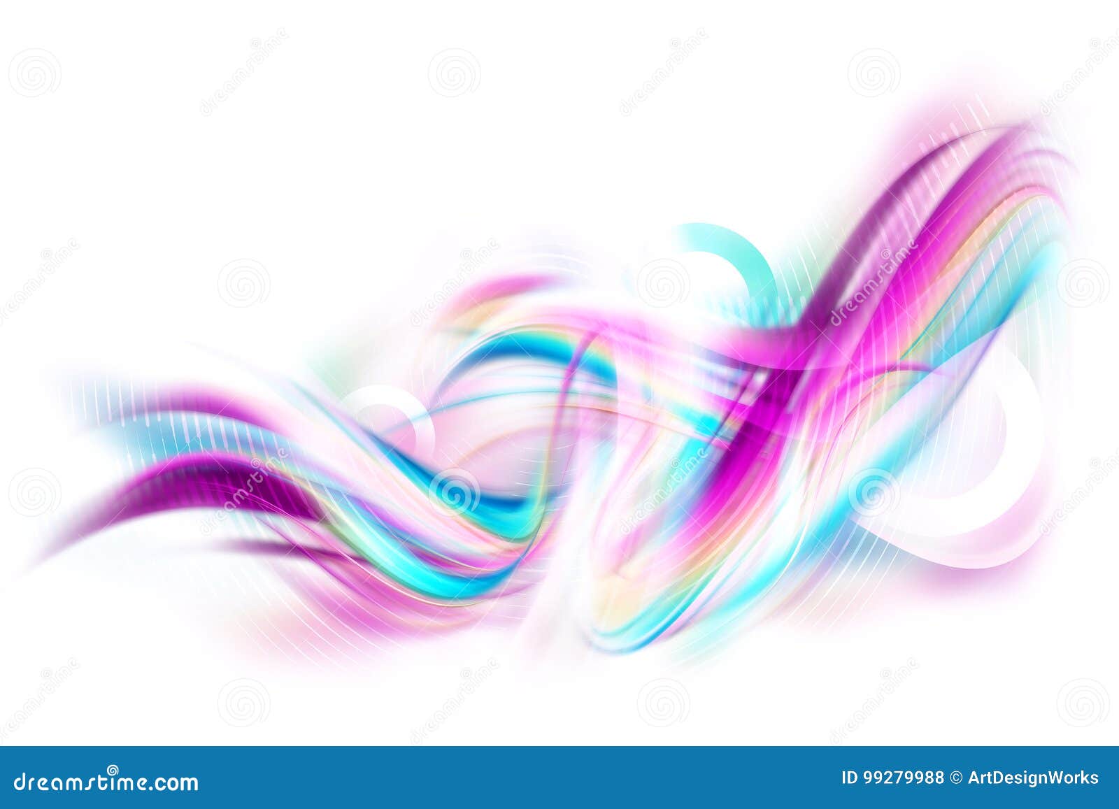 Abstract background stock photo. Image of design, curve - 99279988