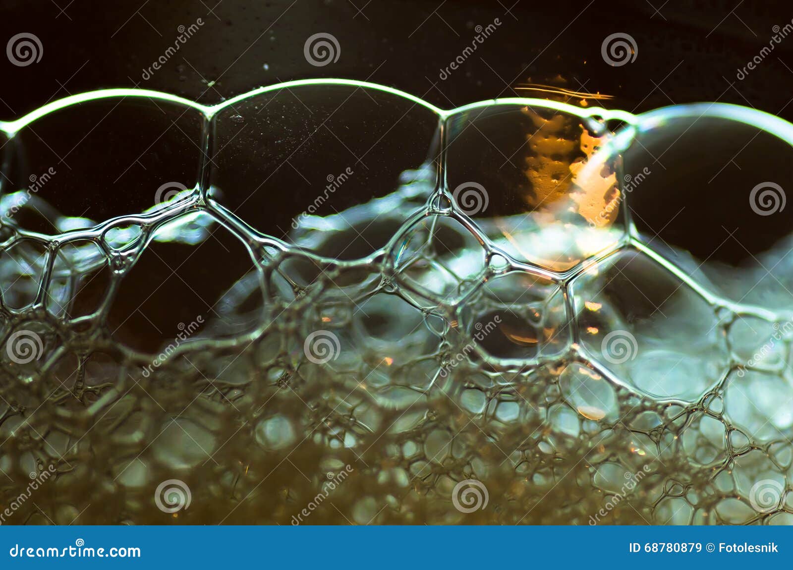 3,080 Drunk Abstract Background Stock Photos - Free & Royalty-Free ...