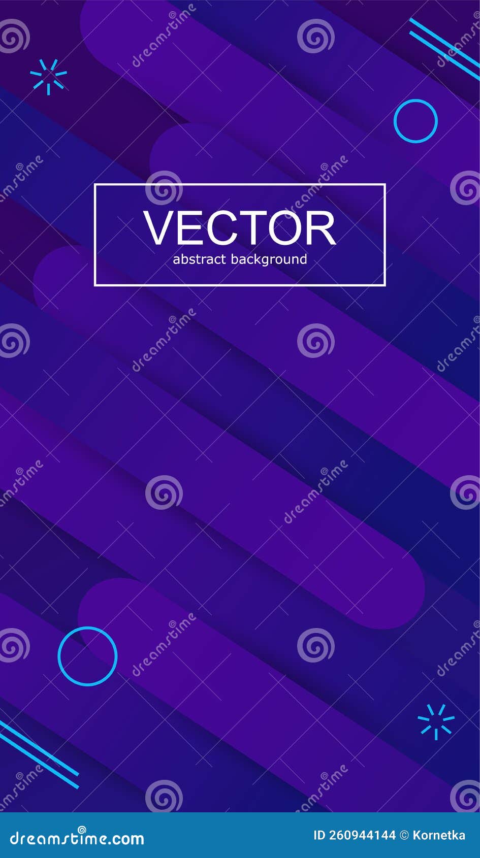 Bight Music Notes Background Royalty-Free Stock Photography ...